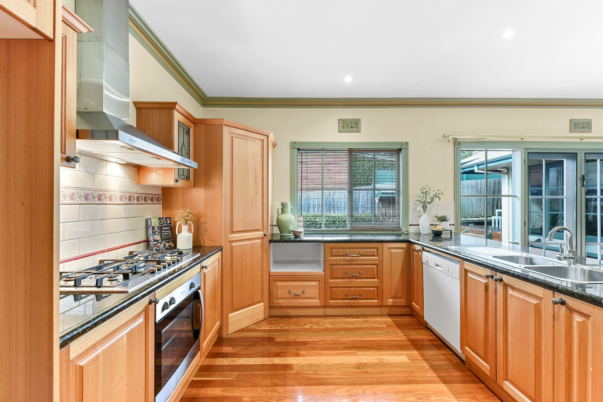 43 Telford Drive, Berwick, VIC 3806 - Sold House - Ray White Berwick