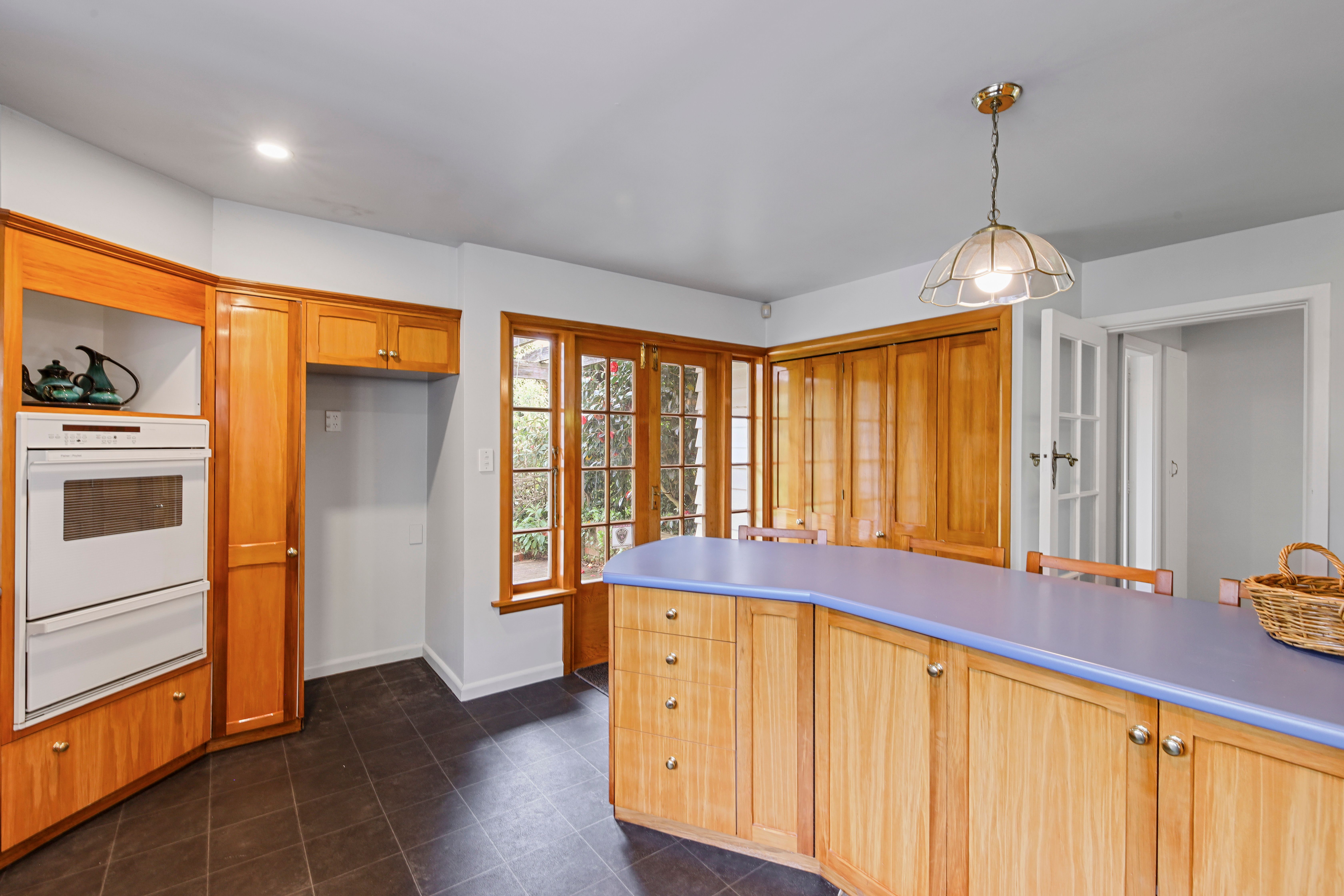 50 Highsted Road, Bishopdale, Christchurch City 8053 - Sold House - Ray ...