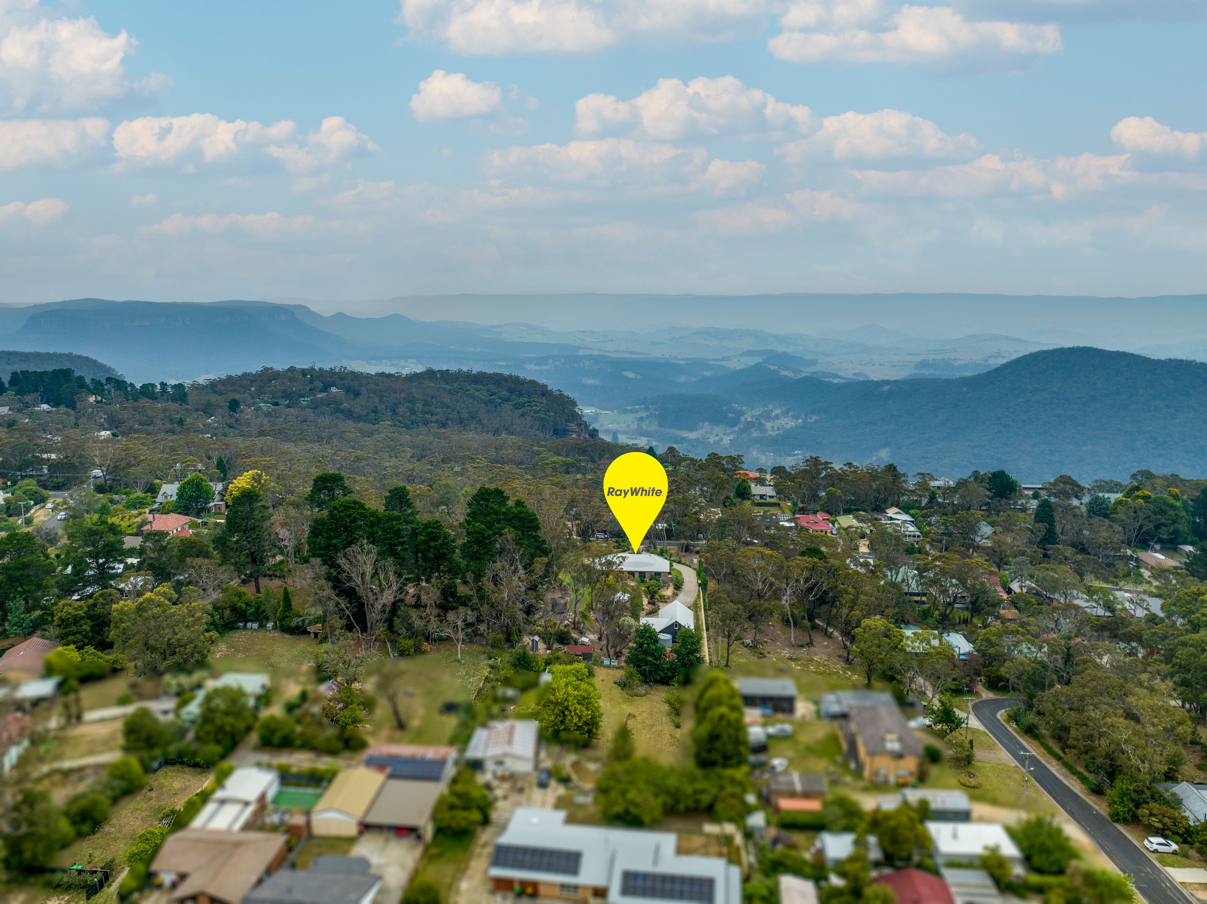 67 Victoria Street, Mount Victoria, NSW 2786 - Sold House - Ray White ...