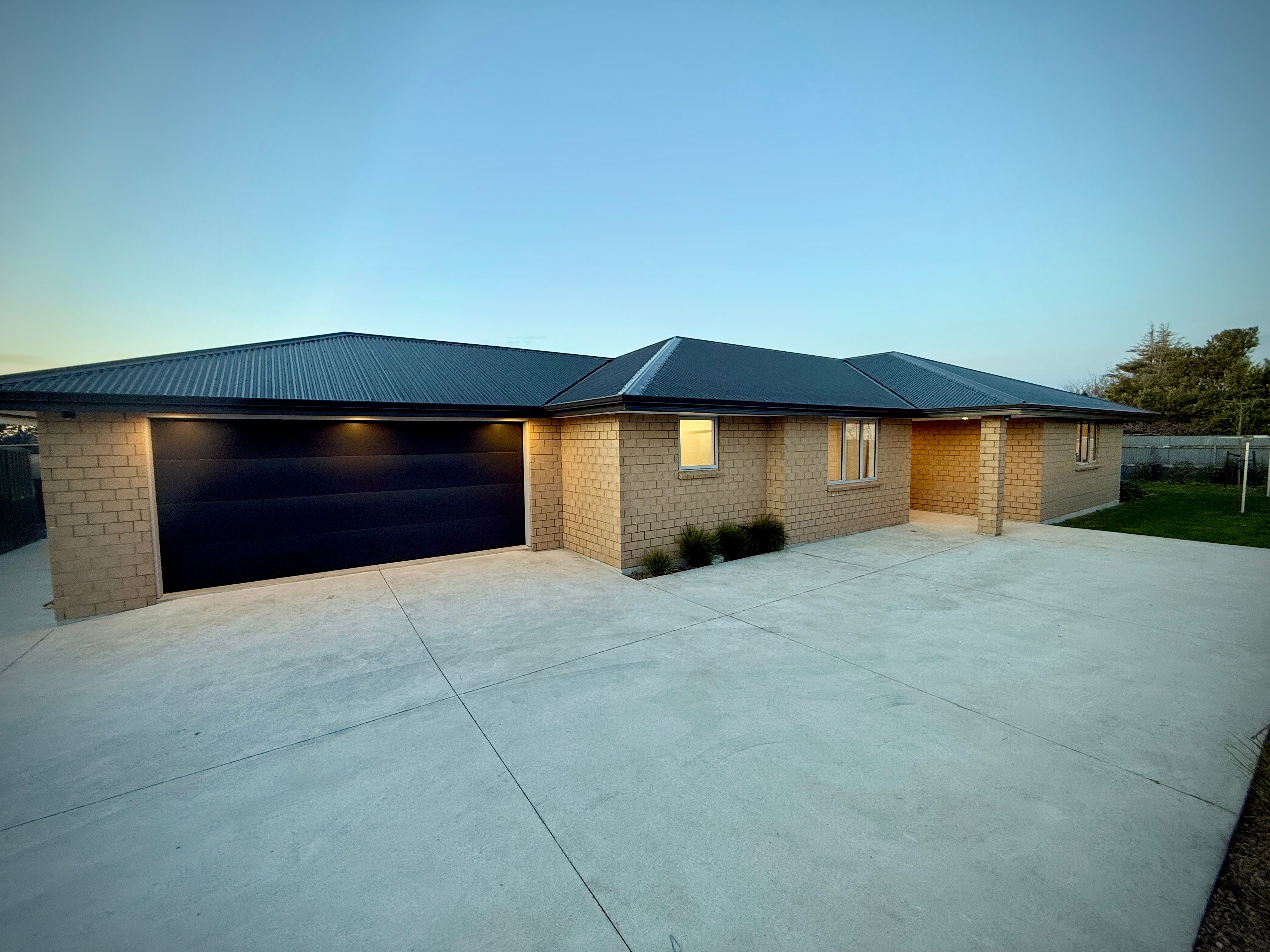 70B Dipton Street, Kingswell, Invercargill 9812 - Sold House - Ray ...