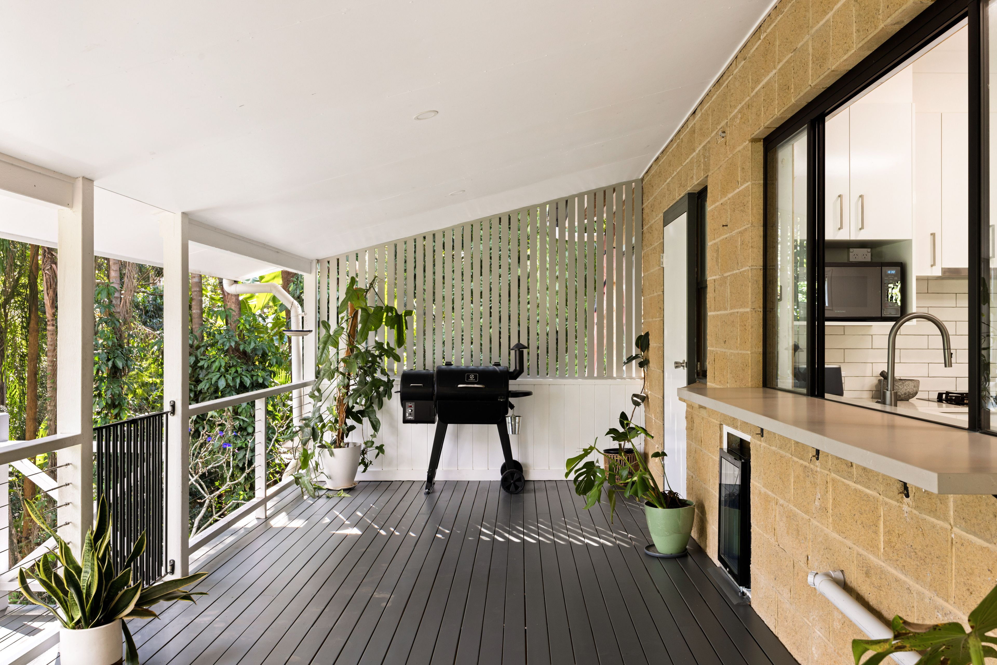 104 Cogill Road, Buderim, QLD 4556 - Sold House - Ray White Mooloolaba