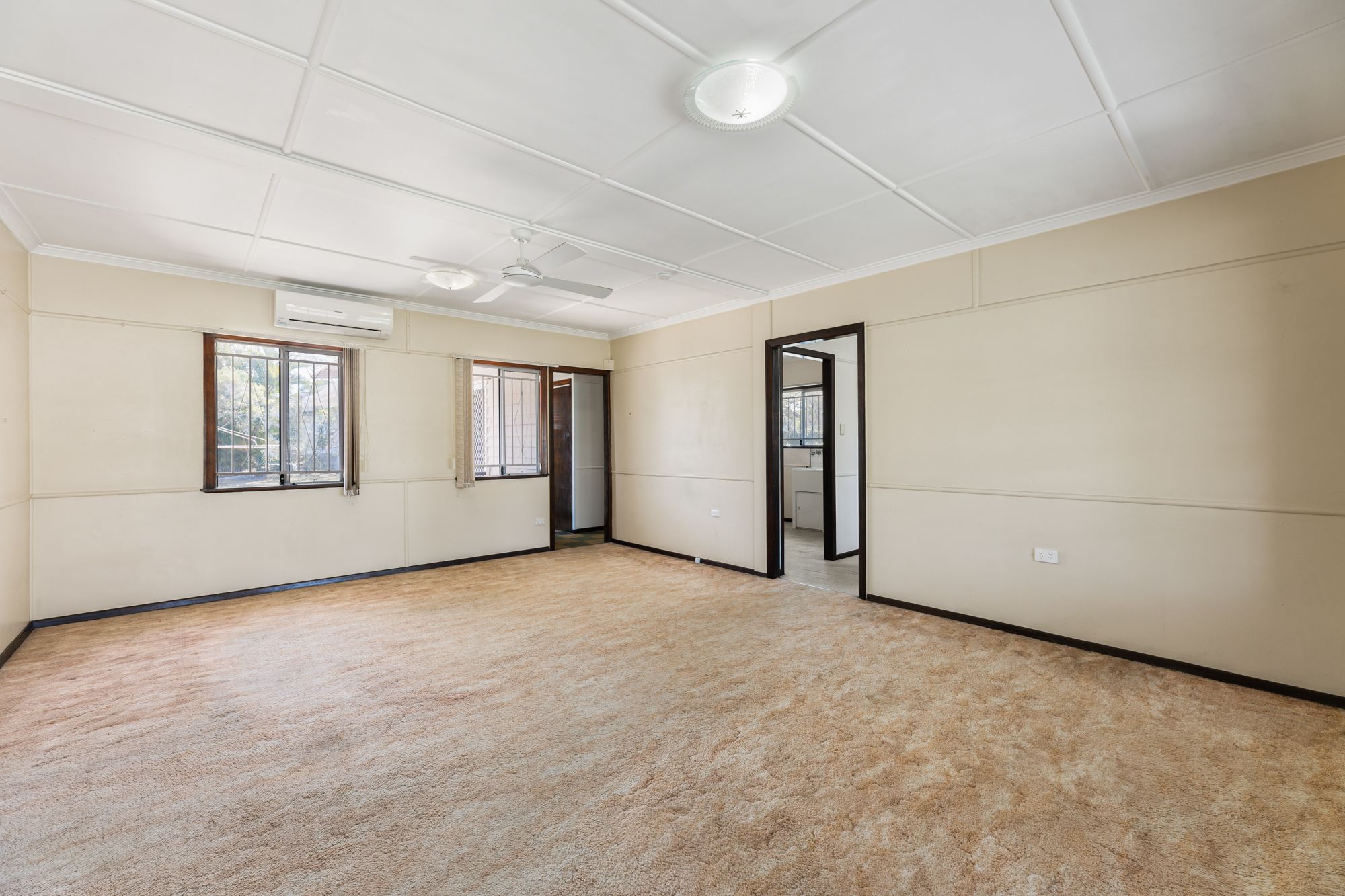 25 Norwich Street, Wavell Heights, QLD 4012 - Sold House - Ray White Aspley