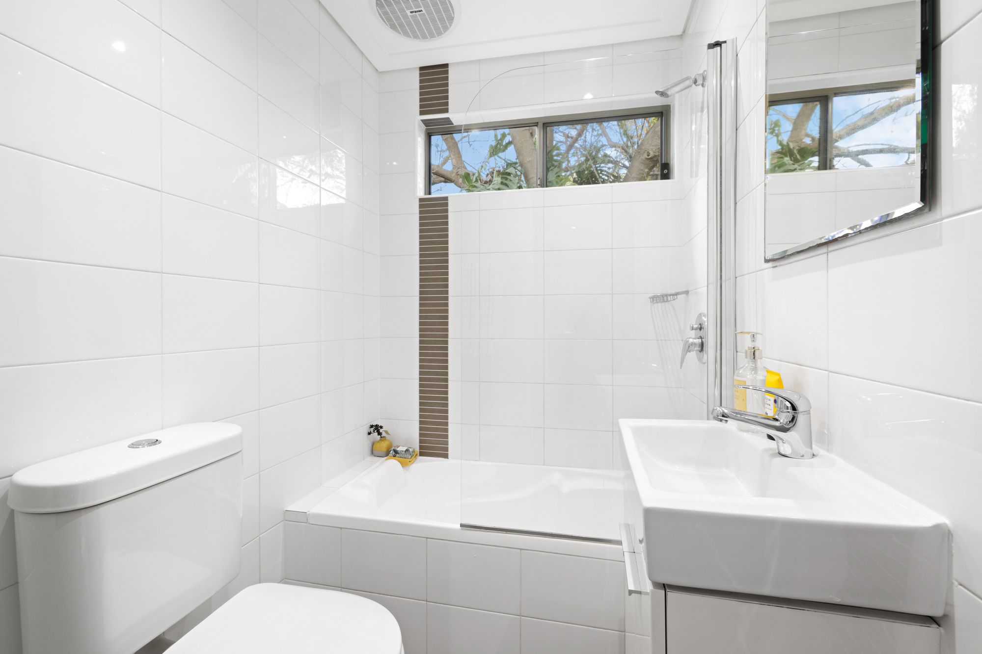 98 Simmons Street, Enmore, NSW 2042 - Leased House - Ray White Erskineville