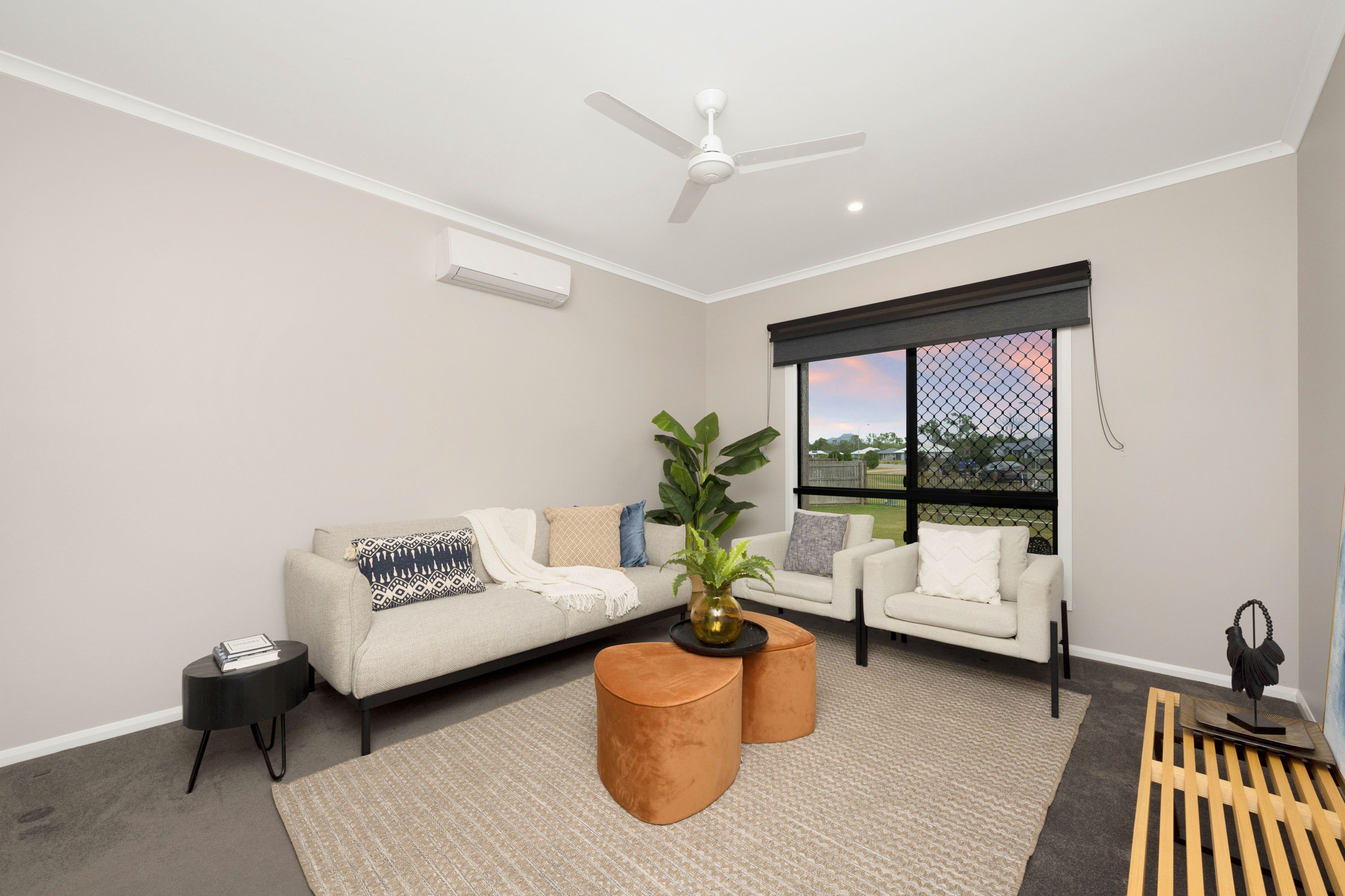 30 Halter Court, Kelso, QLD 4815 - Sold House - Ray White Kirwan