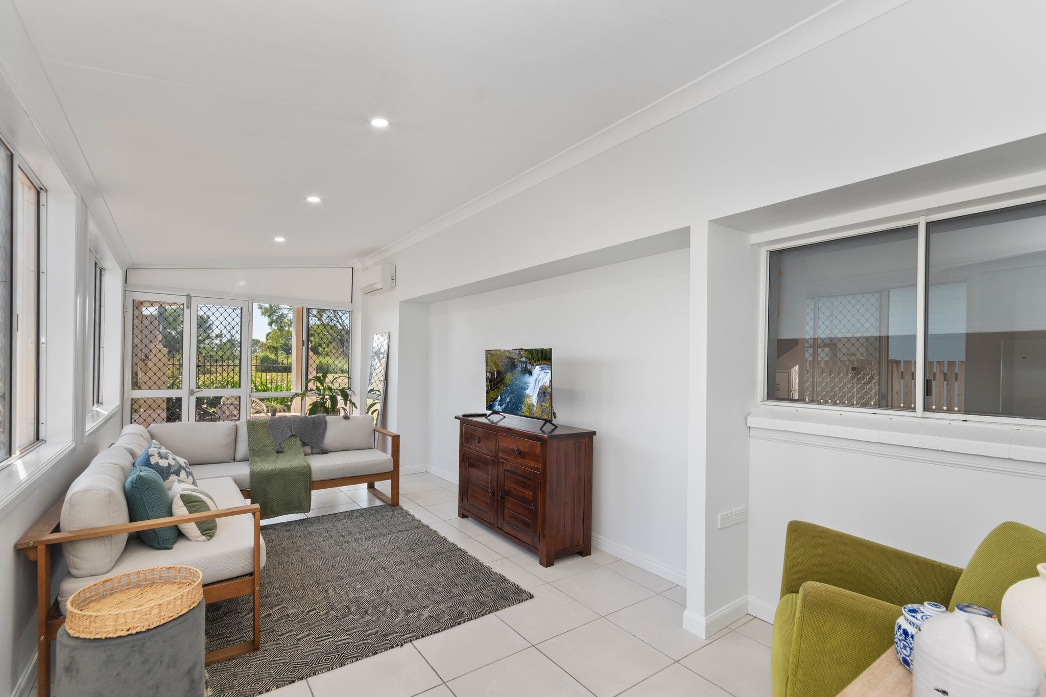 35 Minehane Street, Cluden, QLD 4811 - Leased House - Ray White Townsville