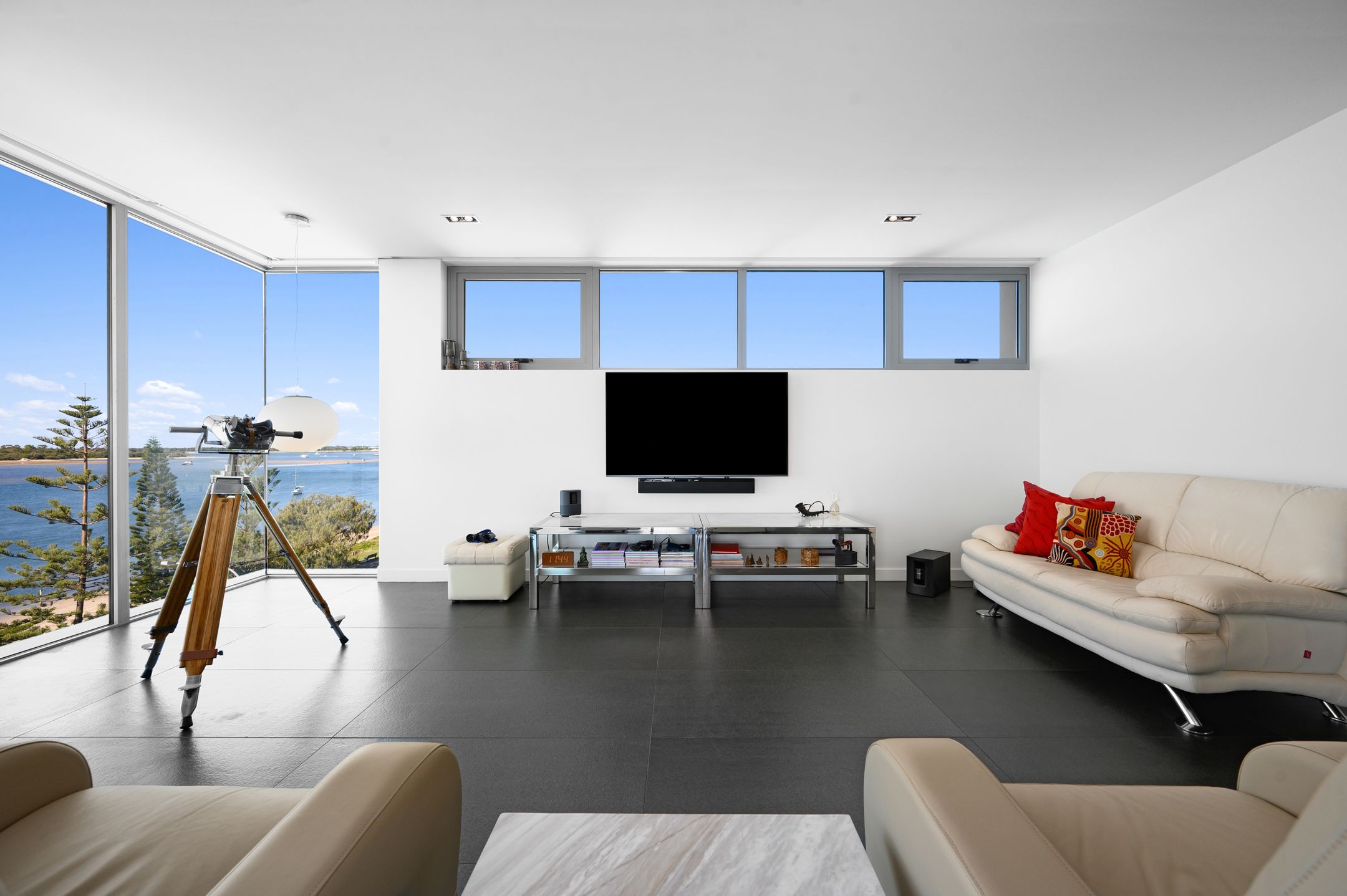 5/446 Marine Parade, Biggera Waters, QLD 4216 - Sold Apartment - Ray ...