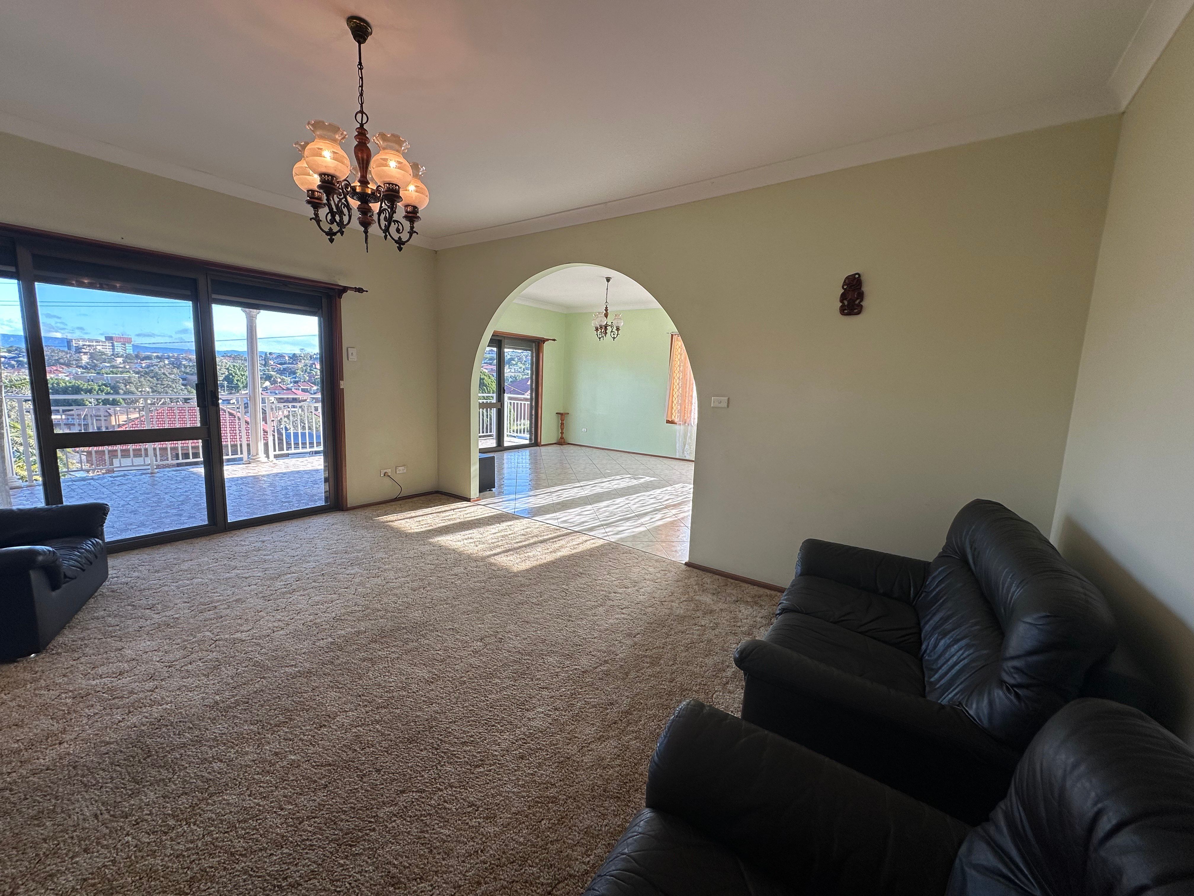 83 Shellharbour Road, Port Kembla, NSW 2505 - House for Rent - Ray ...