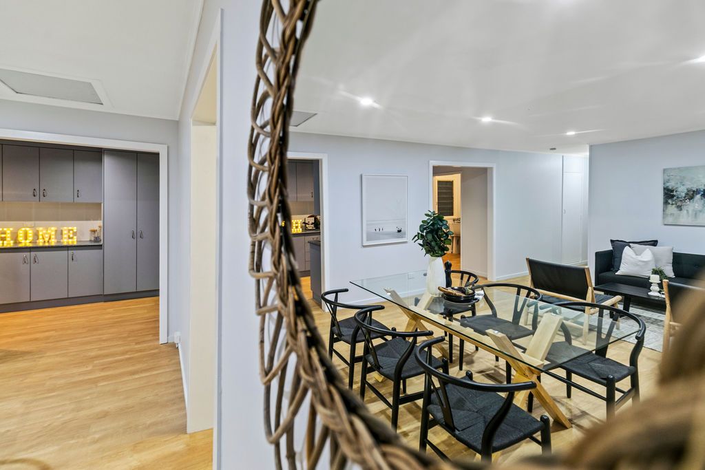 16 Delong Street, Acacia Ridge, QLD 4110 - Sold House - Ray White Moorooka