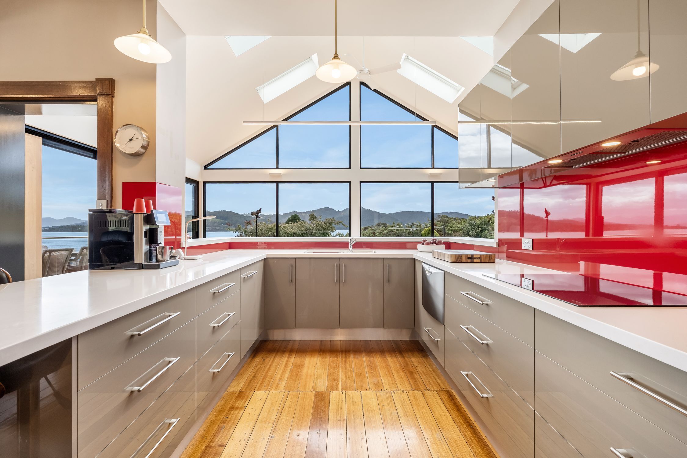 24 Jetty Road, Waterloo, TAS 7109 - Sold House - Ray White Hobart