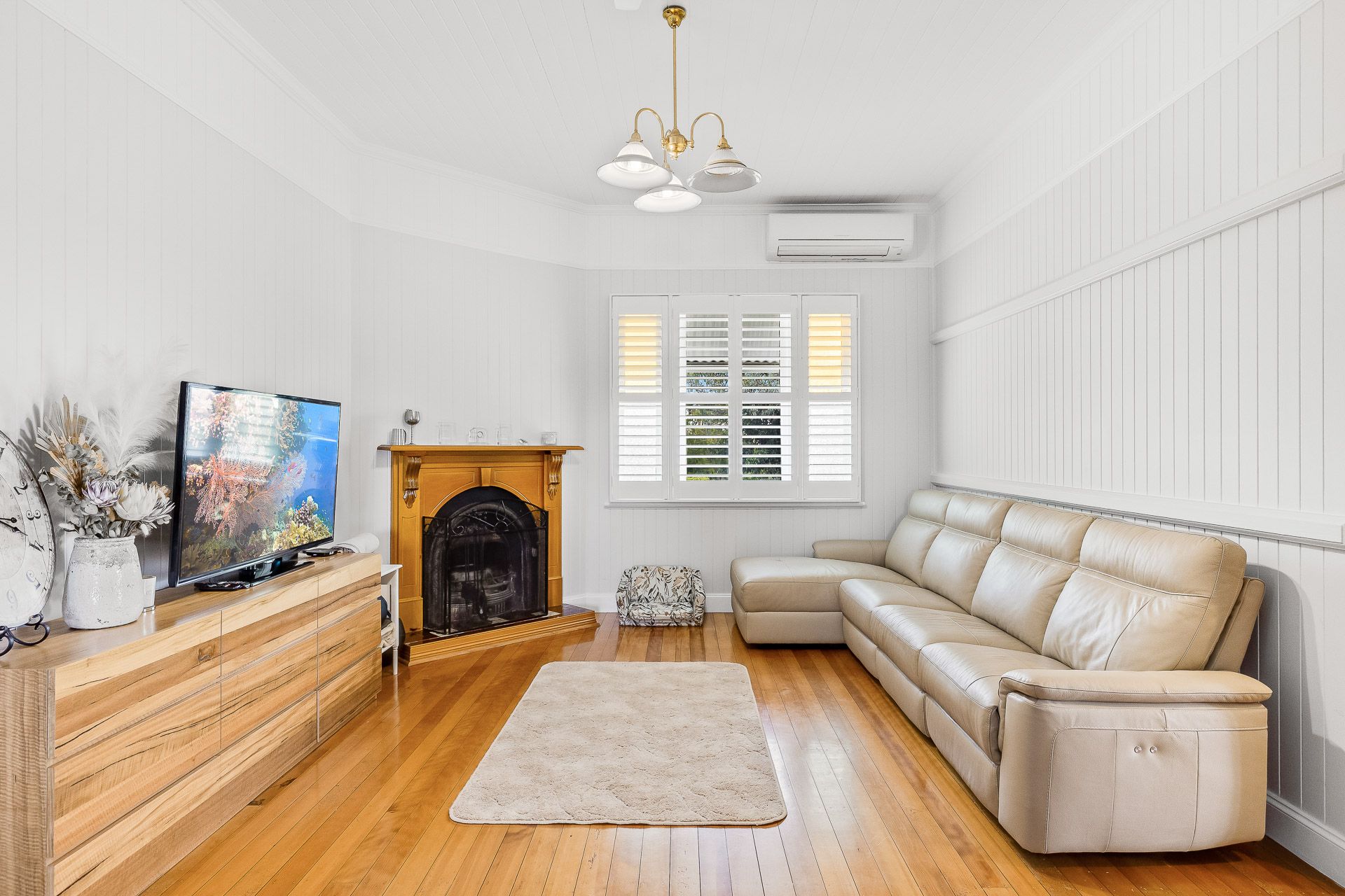 "Bonnie View" 1 Clancy Court, Greenmount, QLD 4359 - Sold Acreage/Semi ...