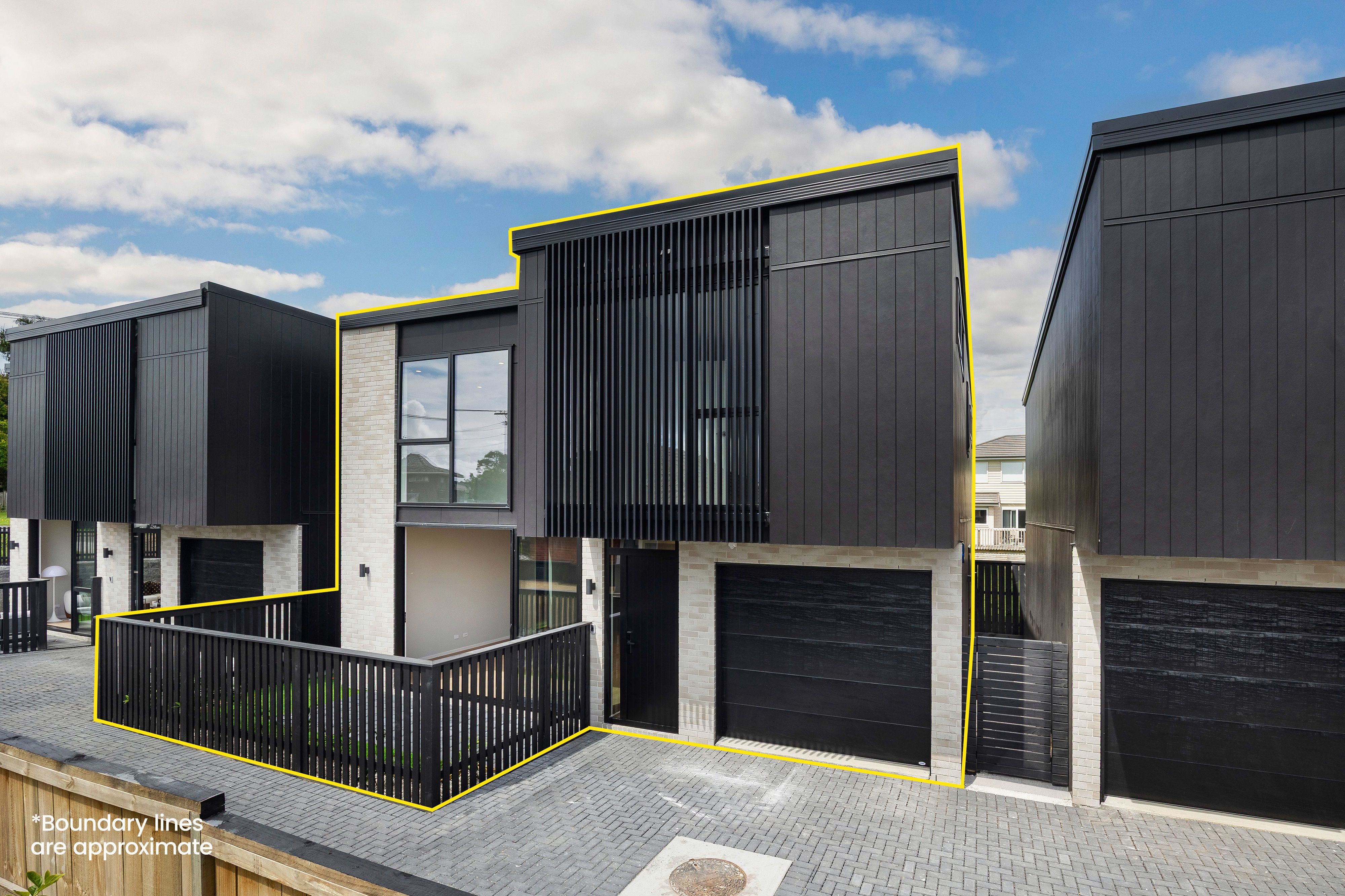 Homes for sale in Mount Albert - Ray White Mt Albert