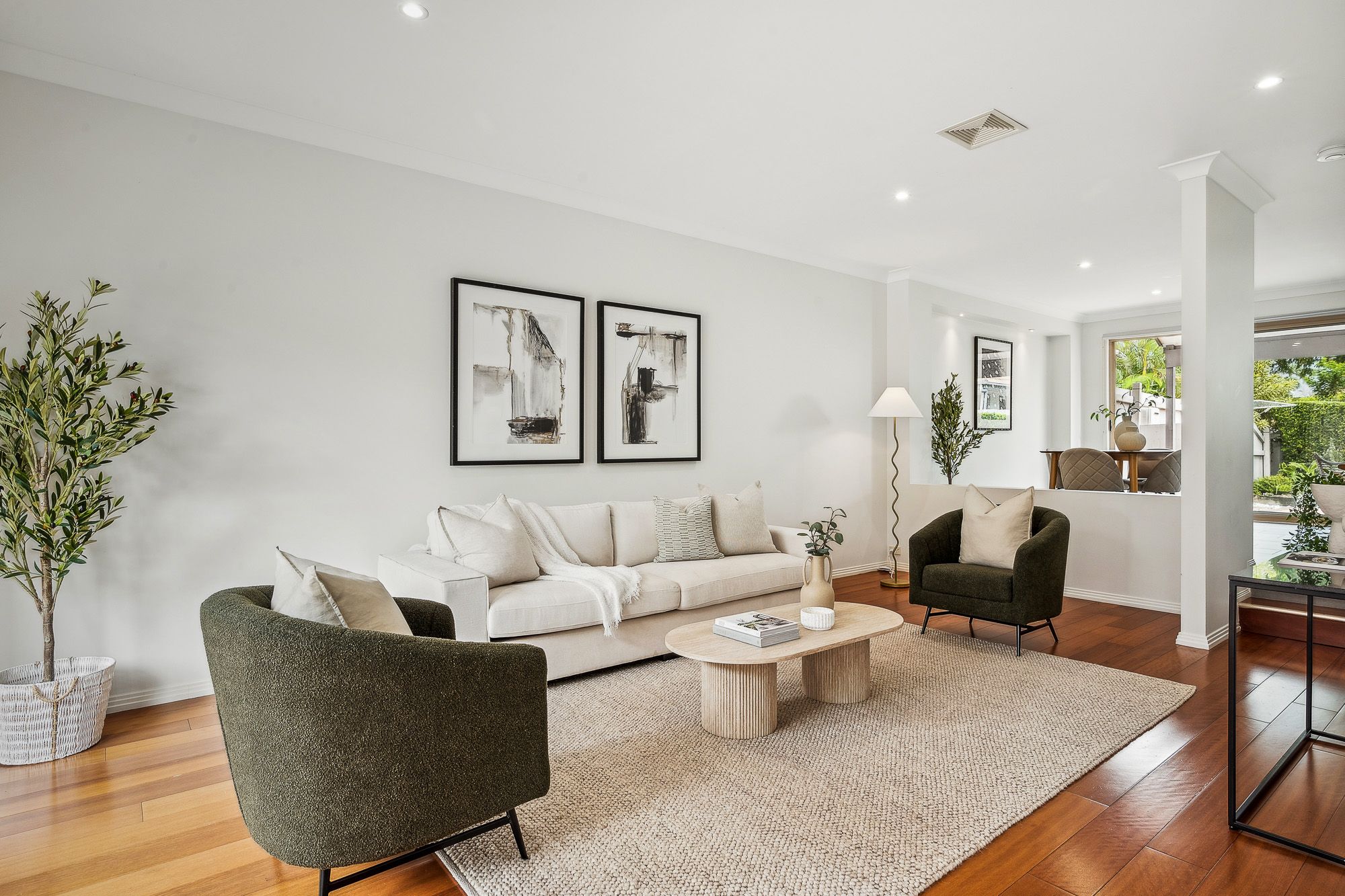 76 Kenbury Street, Bulimba, QLD 4171 - Sold Townhouse - Ray White Bulimba