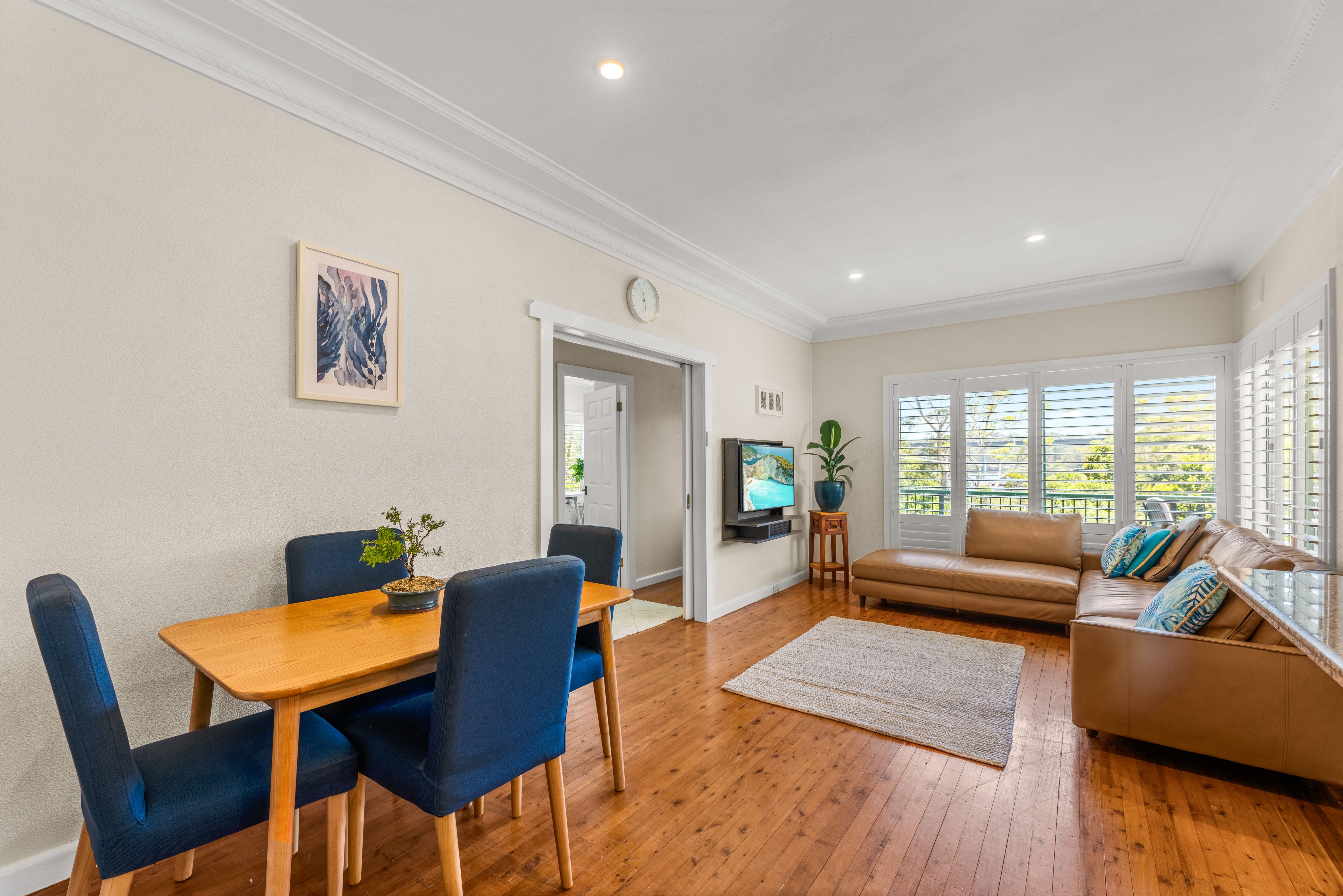 Woronora, NSW 2232 - Sold House - Ray White Sutherland Shire