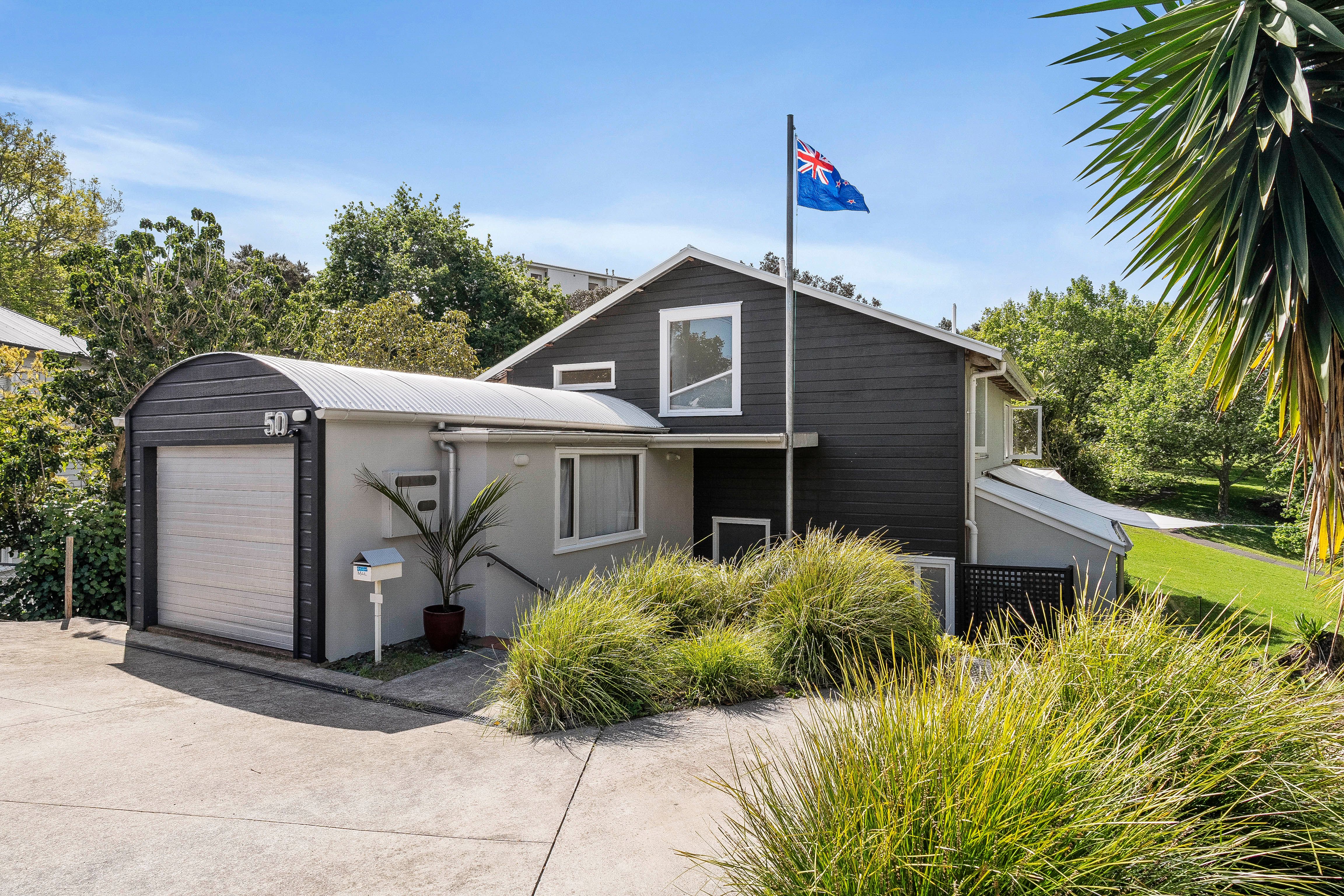 50 Anglesea Street, Freemans Bay, Auckland City 1011 - Sold House - Ray ...