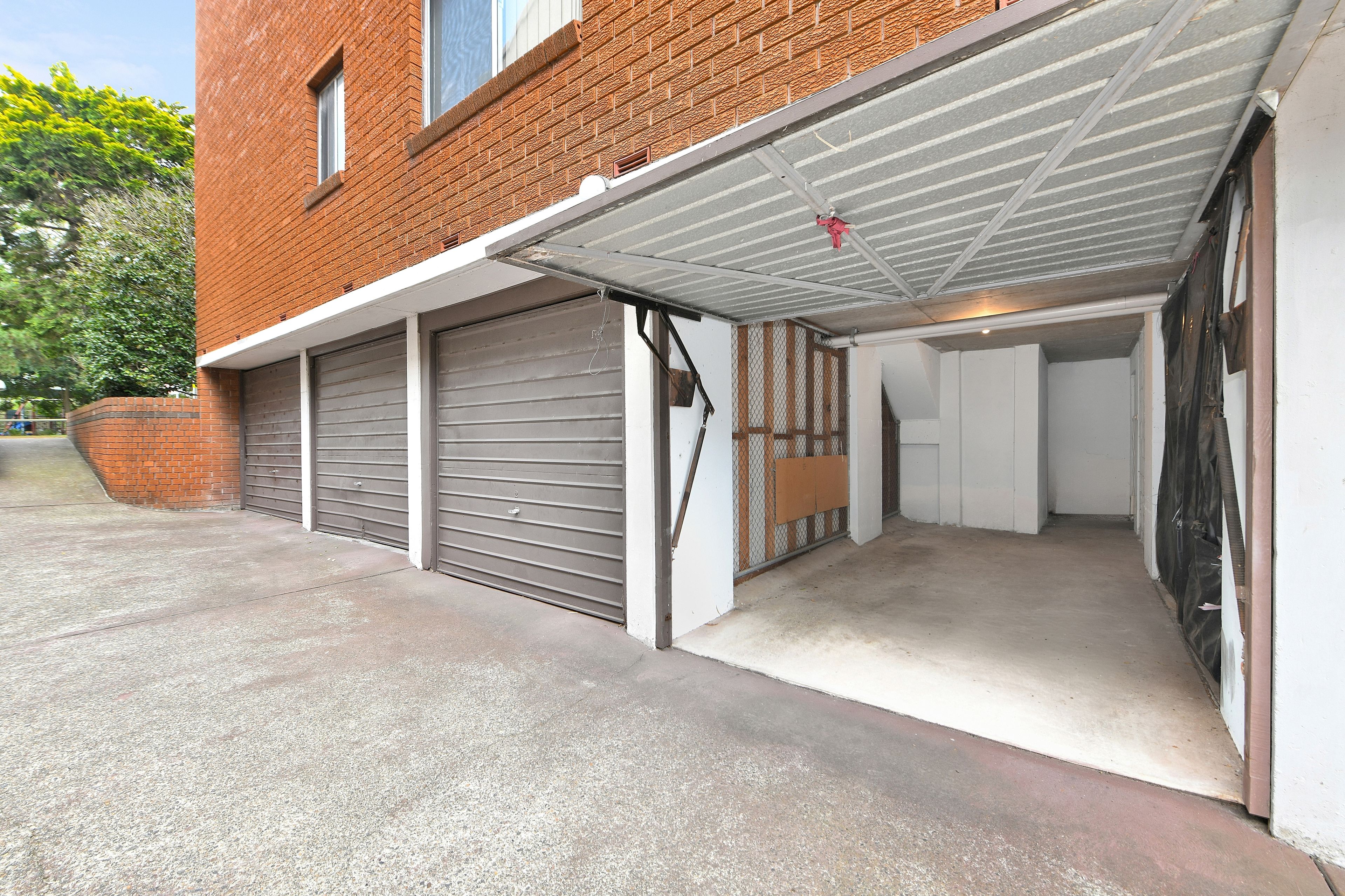 8/25 Botany Street, Randwick, NSW 2031 - Apartment for Sale - Ray White ...