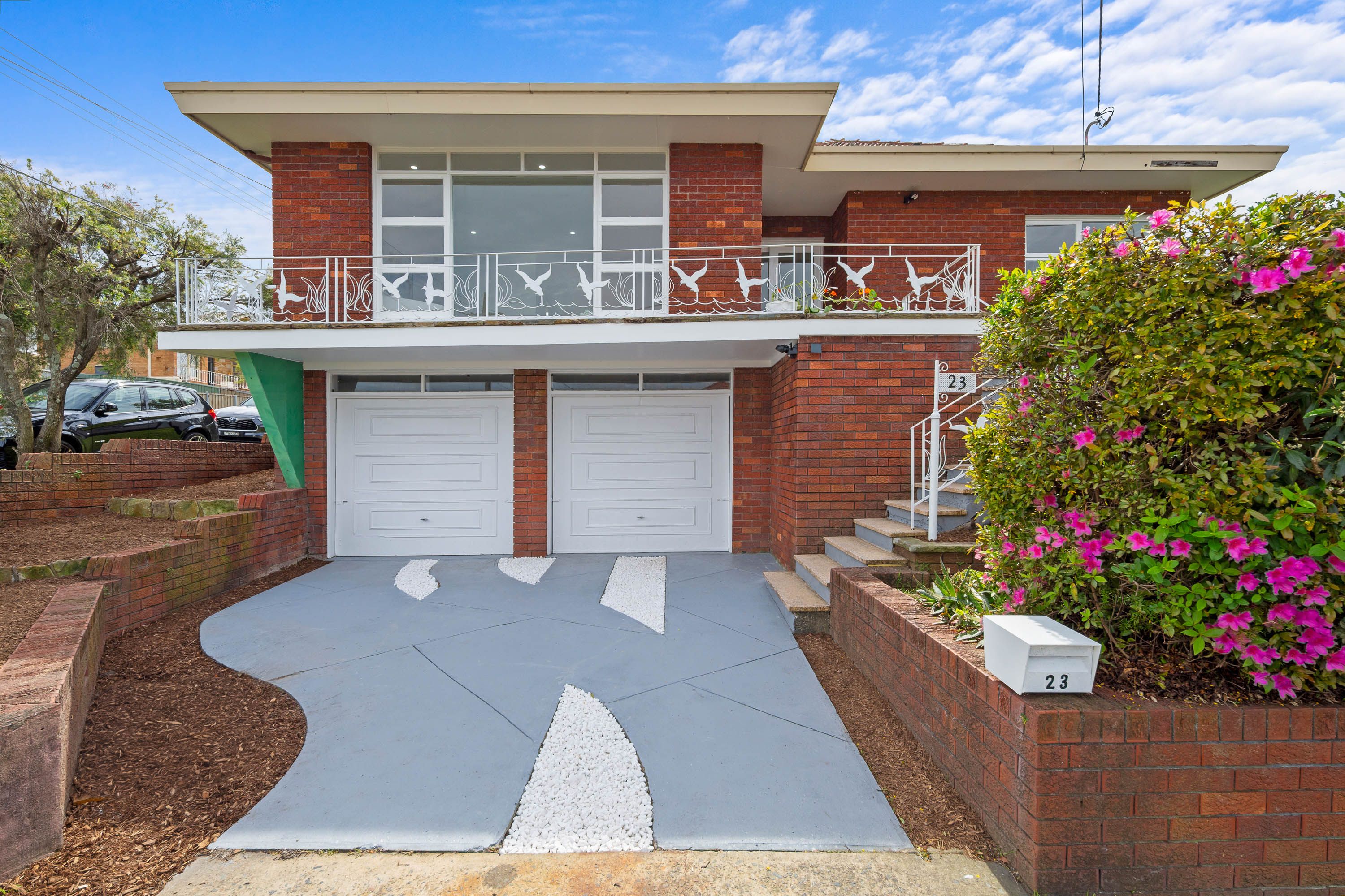 23 Annette Avenue, Kogarah, NSW 2217 - Sold House - Ray White Hurstville