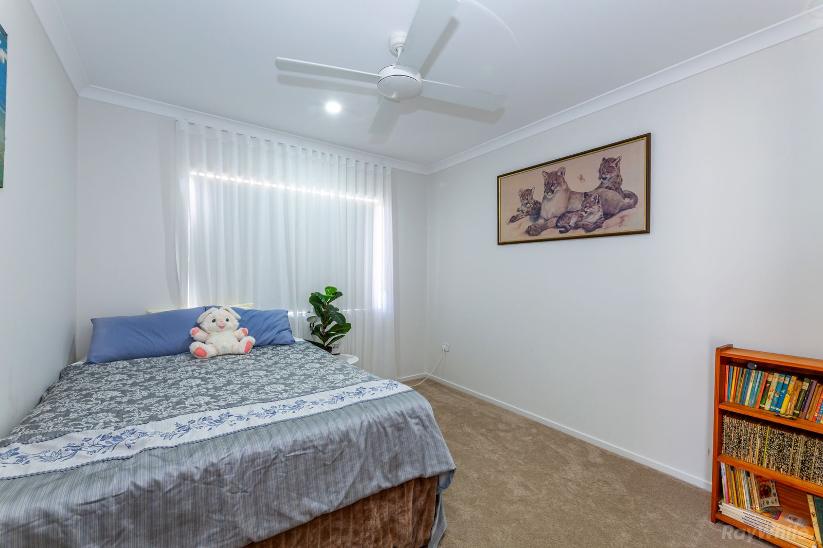 314/39 Wearing Road, Bargara, QLD – Home For Sale • Ray White