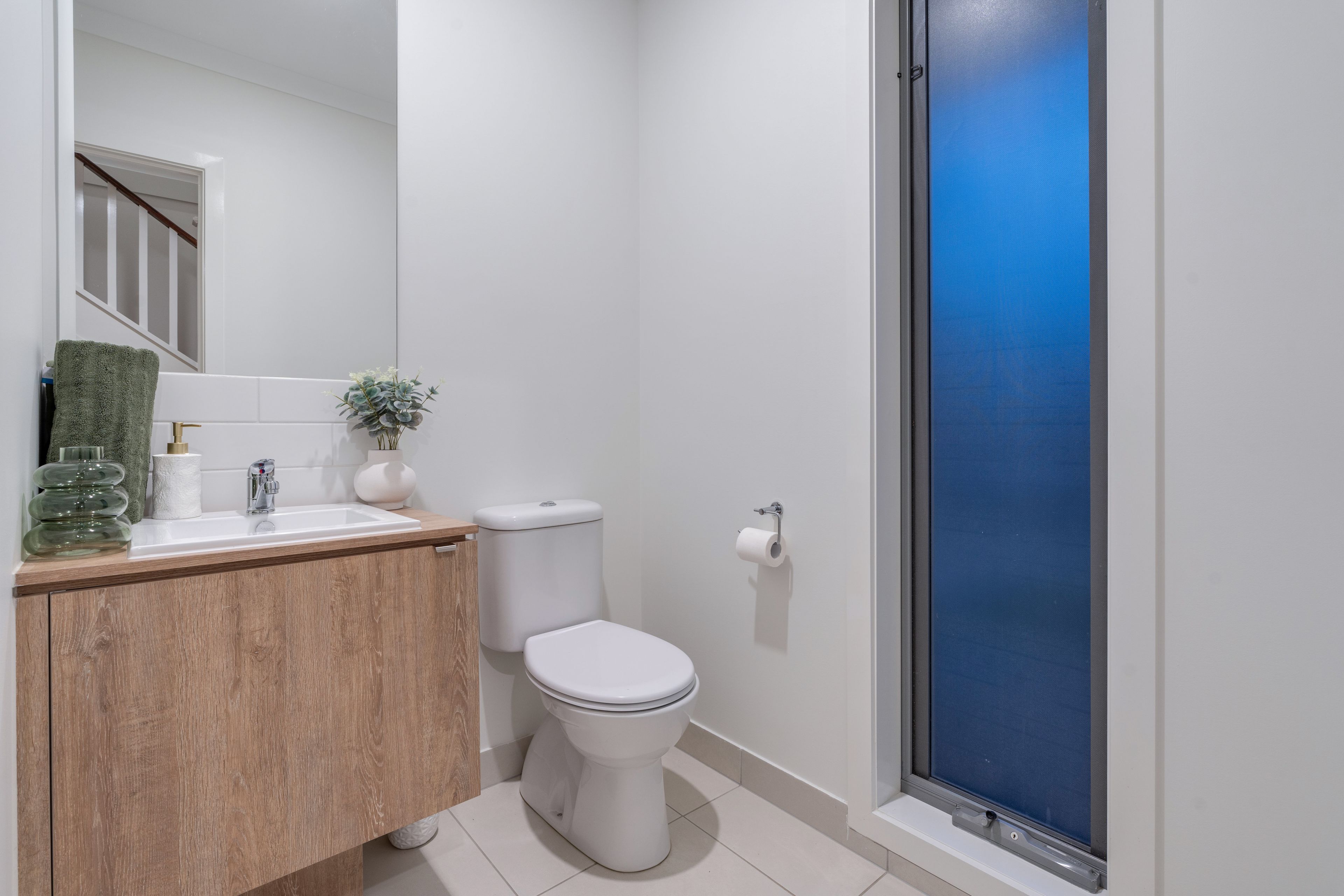 1 Peanut Avenue, Mickleham, VIC 3064 - House for Rent - Ray White ...