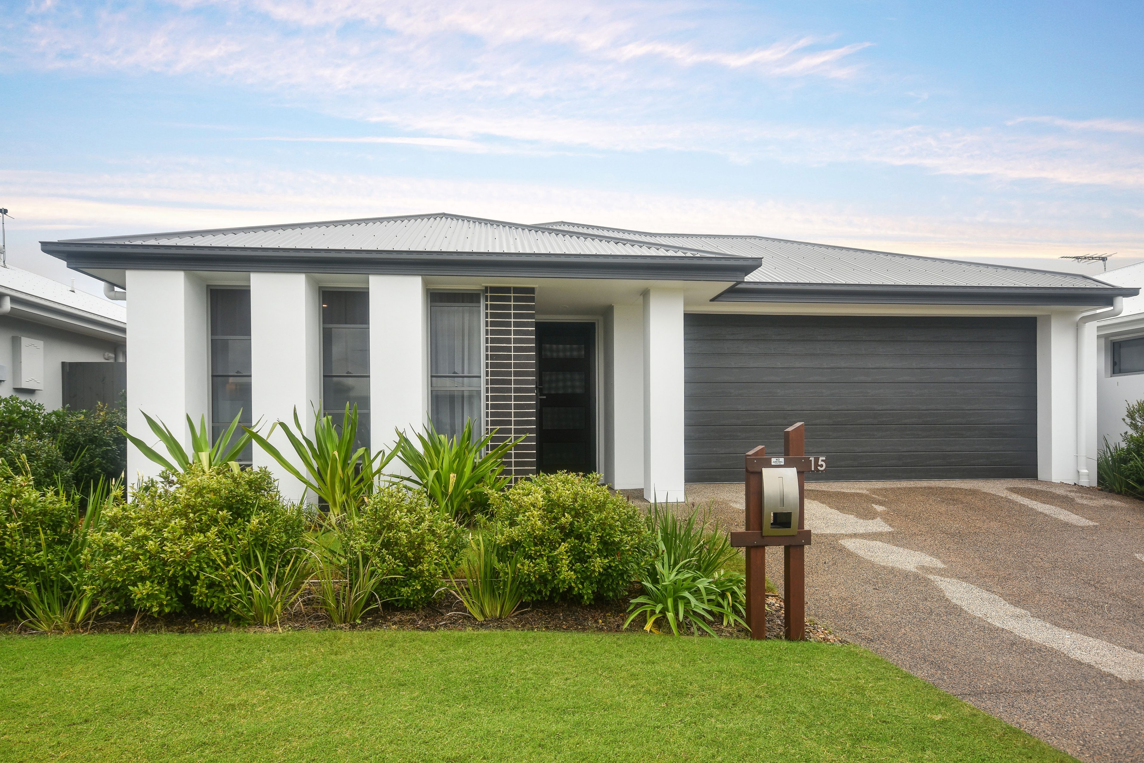 15 Fisher Street, Burpengary East, QLD 4505 - Leased House - Ray White ...
