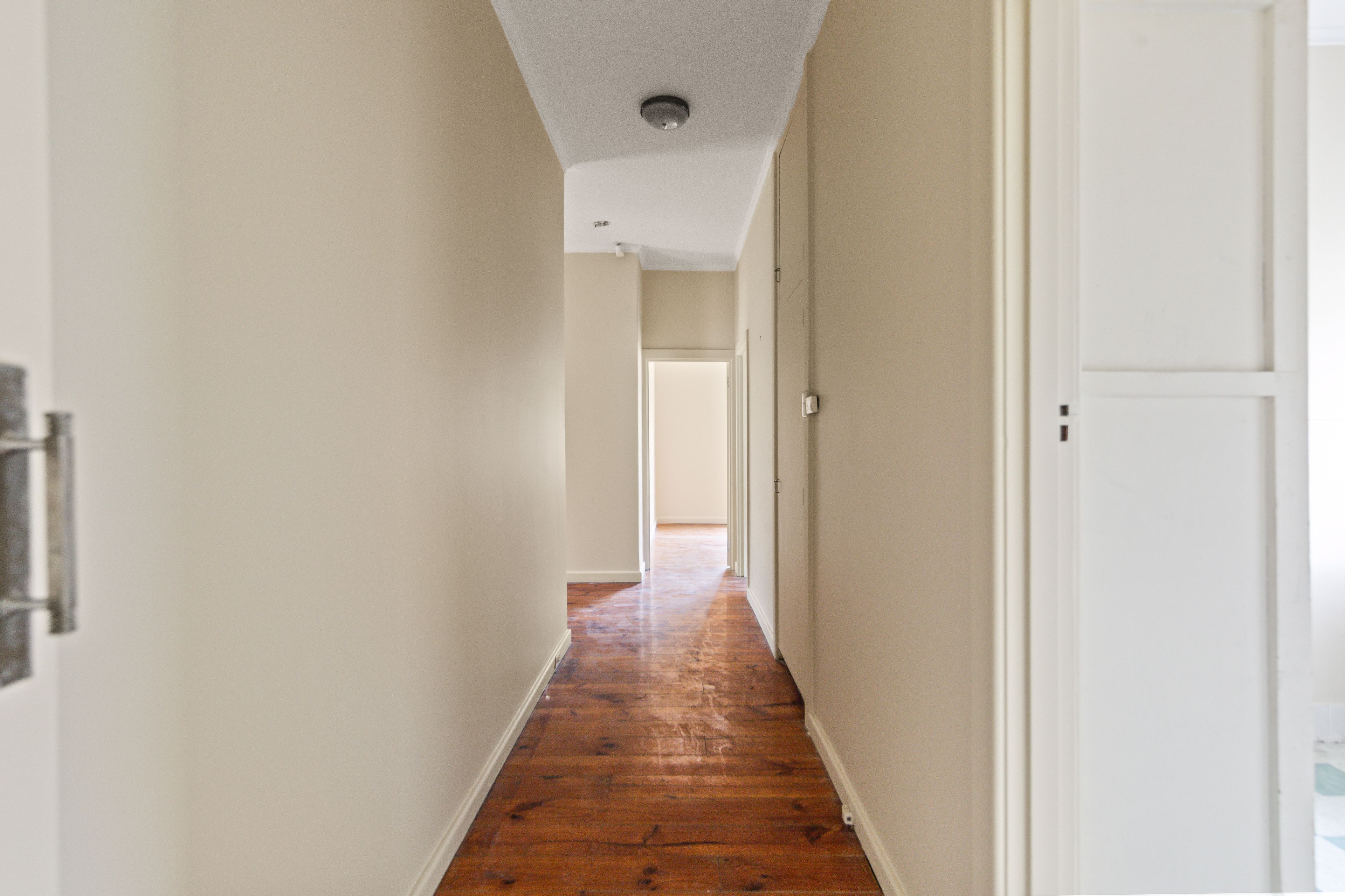 78 Stroud Street North, Cheltenham, SA 5014 - House for Sale - Ray ...