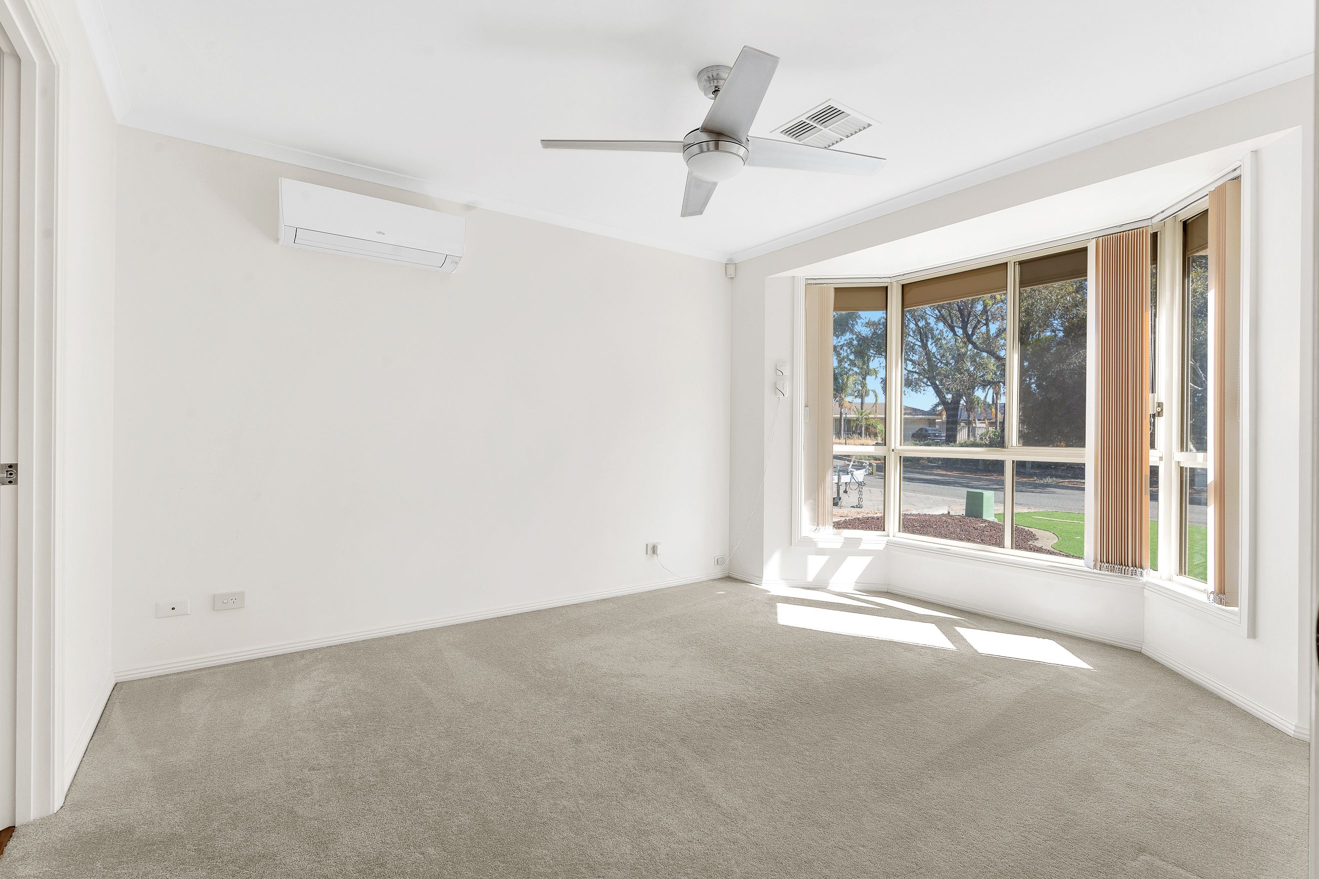 3 Tone Court, Craigmore, SA 5114 - House for Rent - Ray White Gawler ...