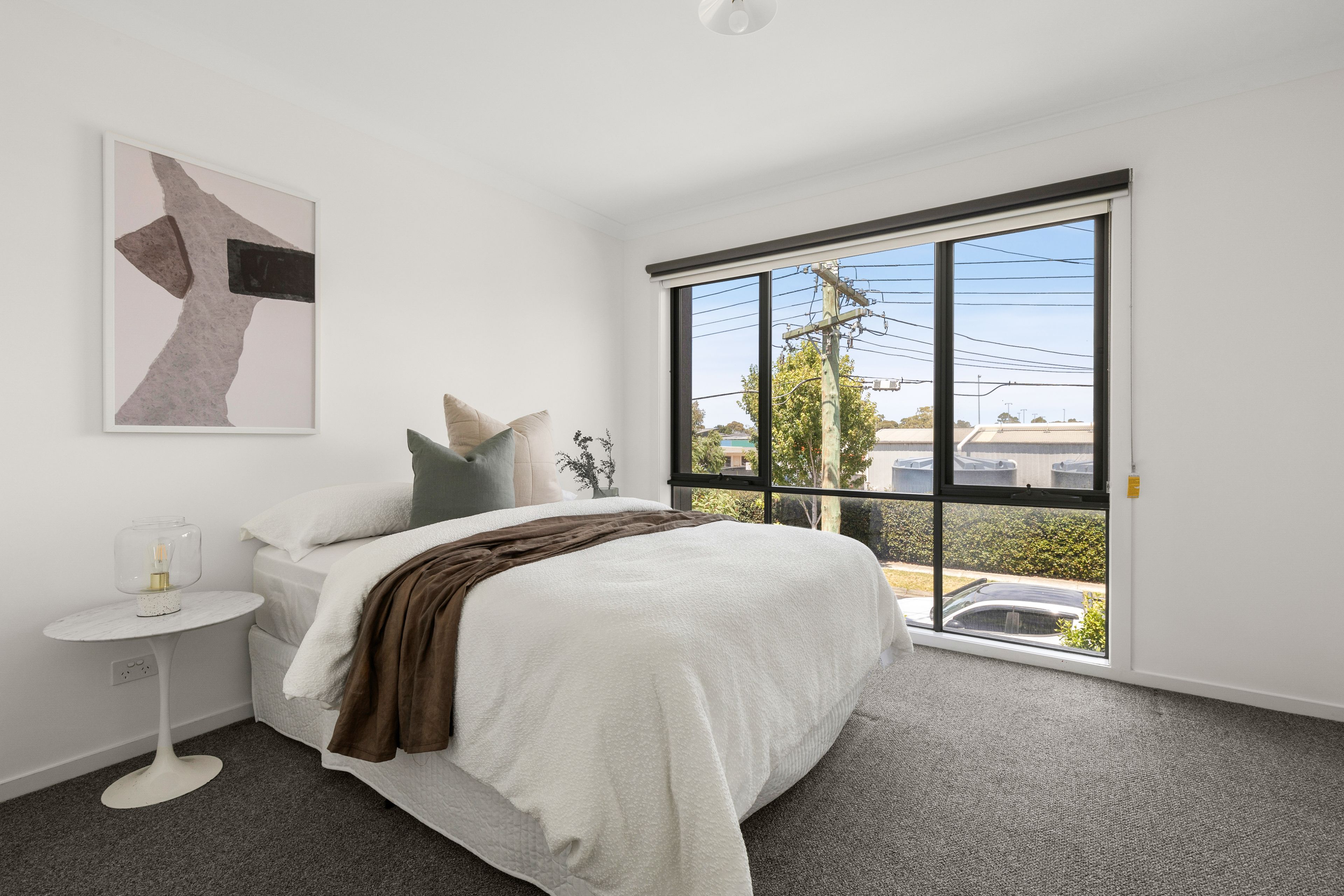 2/6 Walter Street, Hadfield, VIC 3046 - Townhouse for Sale - Ray White ...