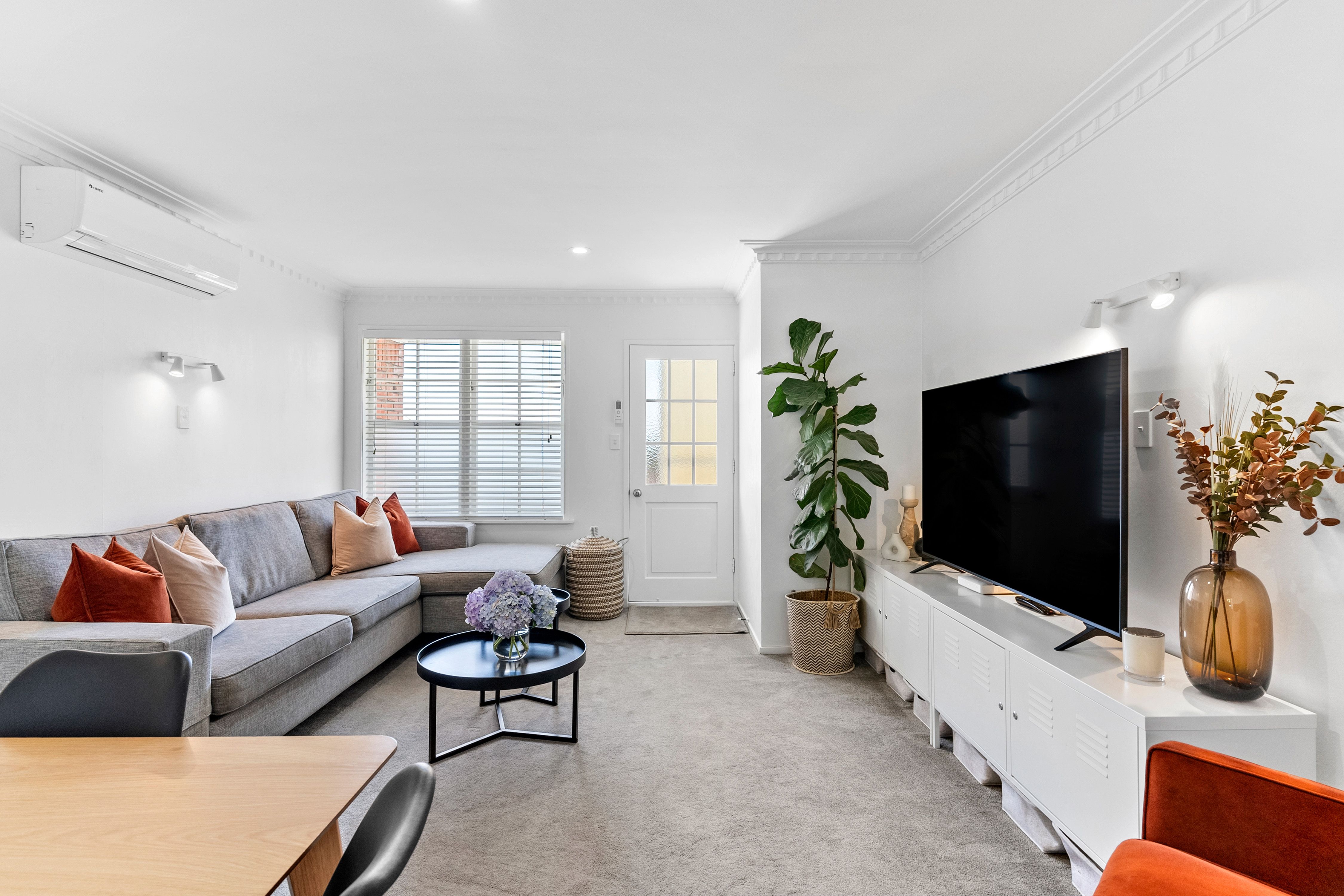 10/346 Onehunga Mall, Onehunga, Auckland City 1061 - House for Sale ...