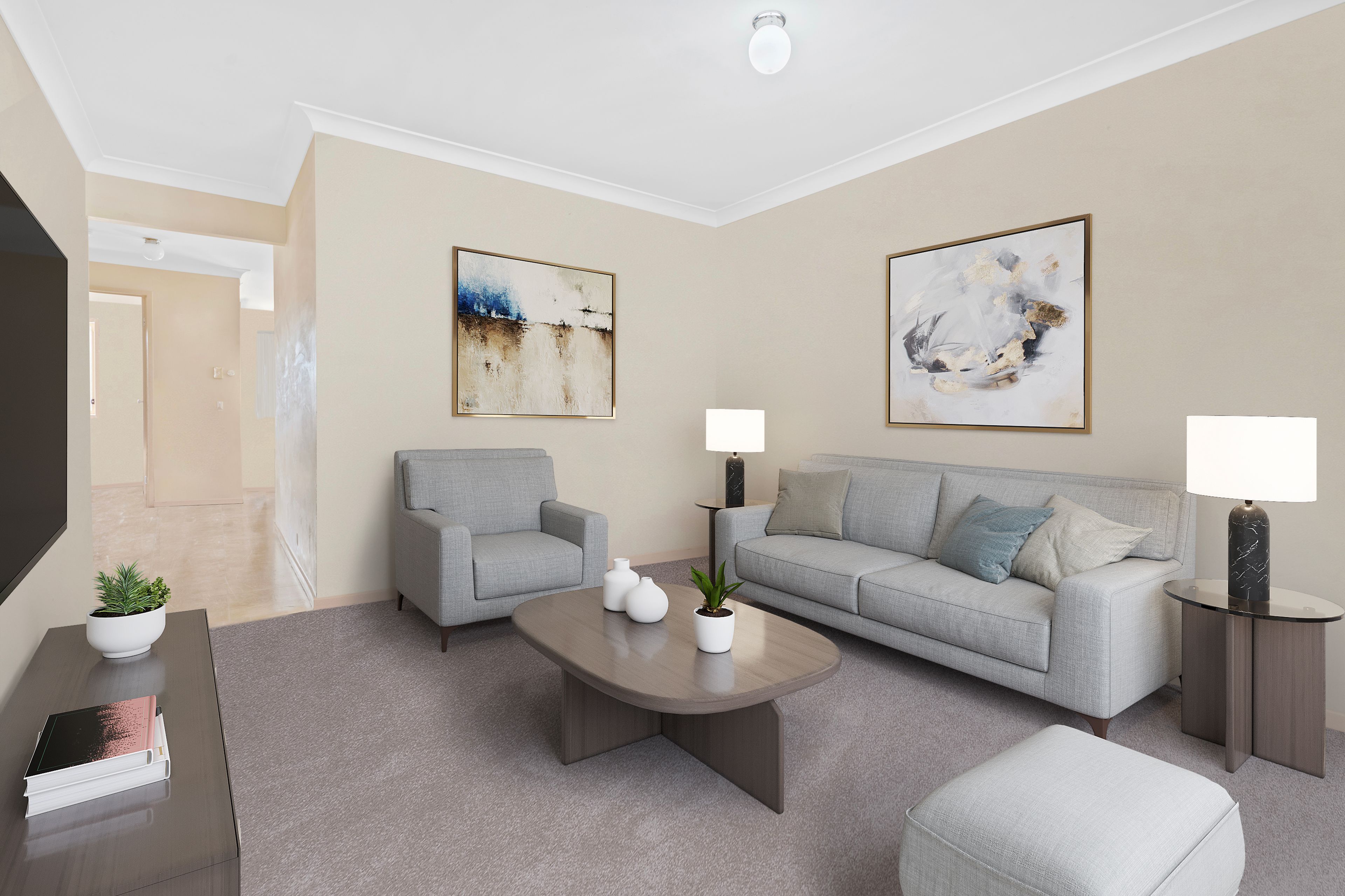 29/11-29 Woodrose Road, Morayfield, QLD 4506 - Sold House - Ray White ...