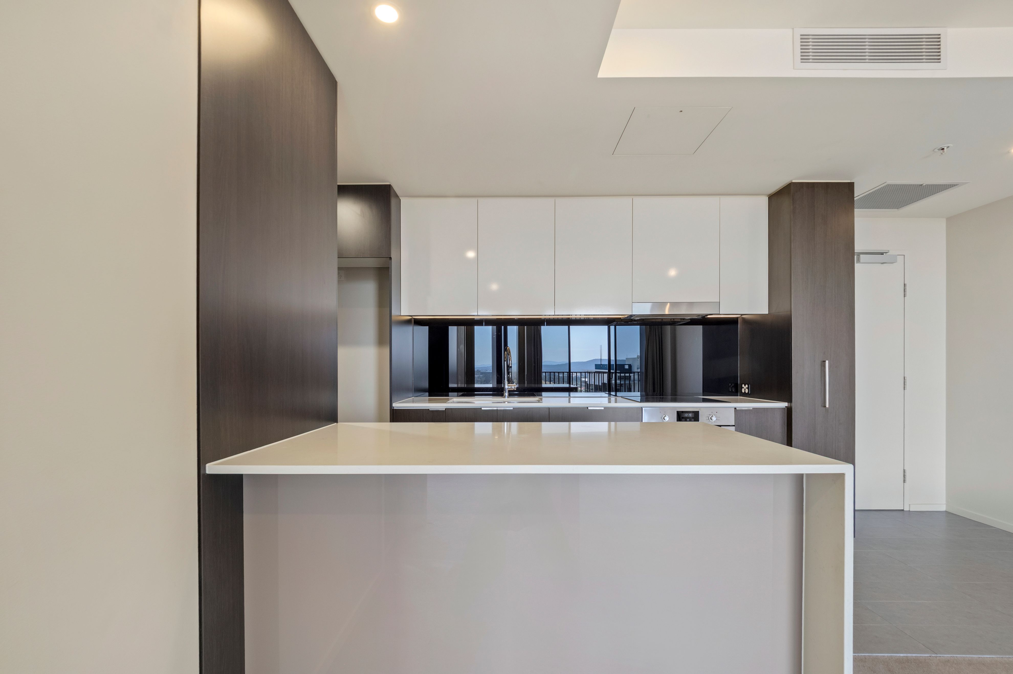 2510/550 Queen Street, Brisbane City, QLD 4000 - Sold Apartment - Ray ...