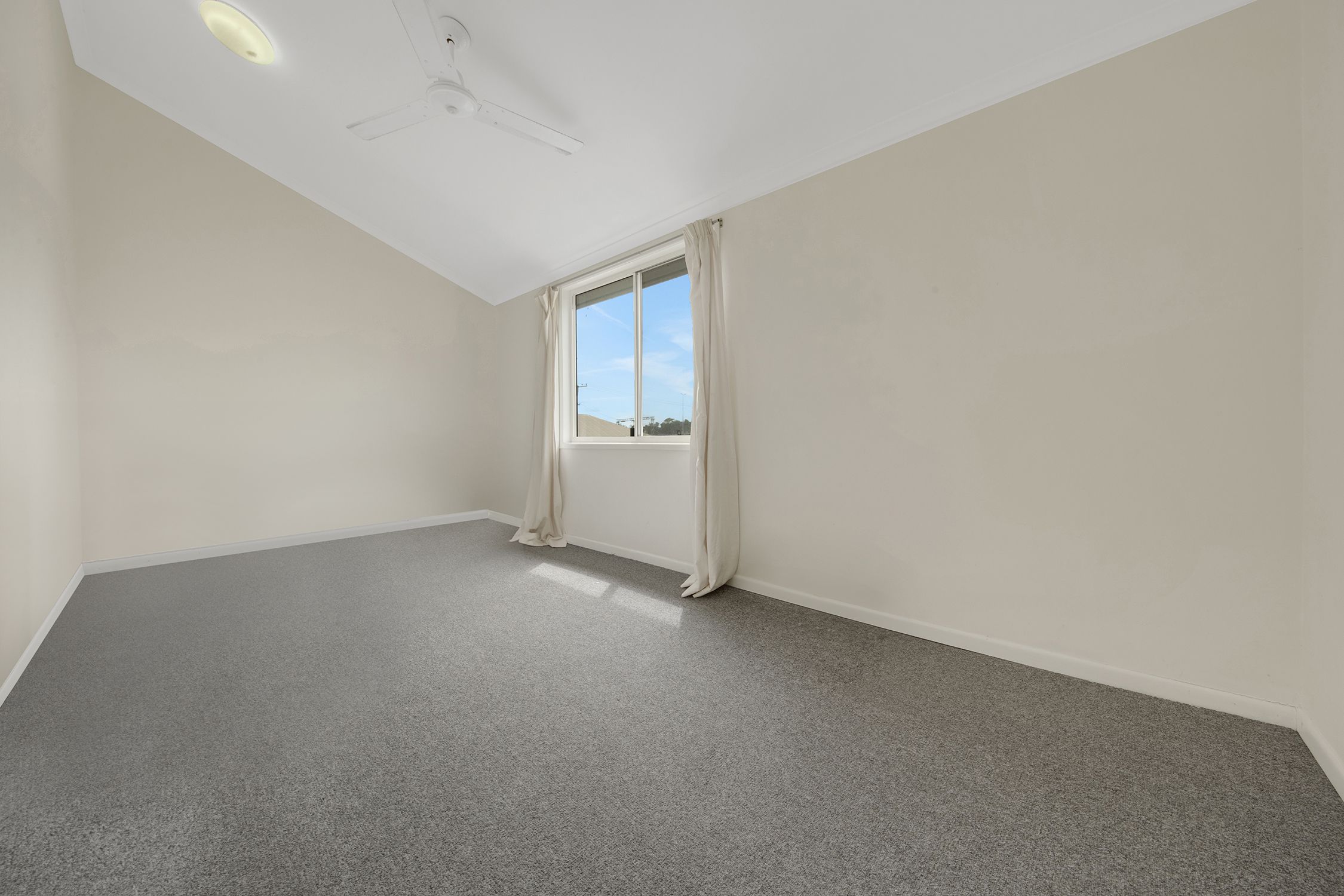 4/36 Wood Street, Barney Point, QLD 4680 - Leased Unit - Ray White ...