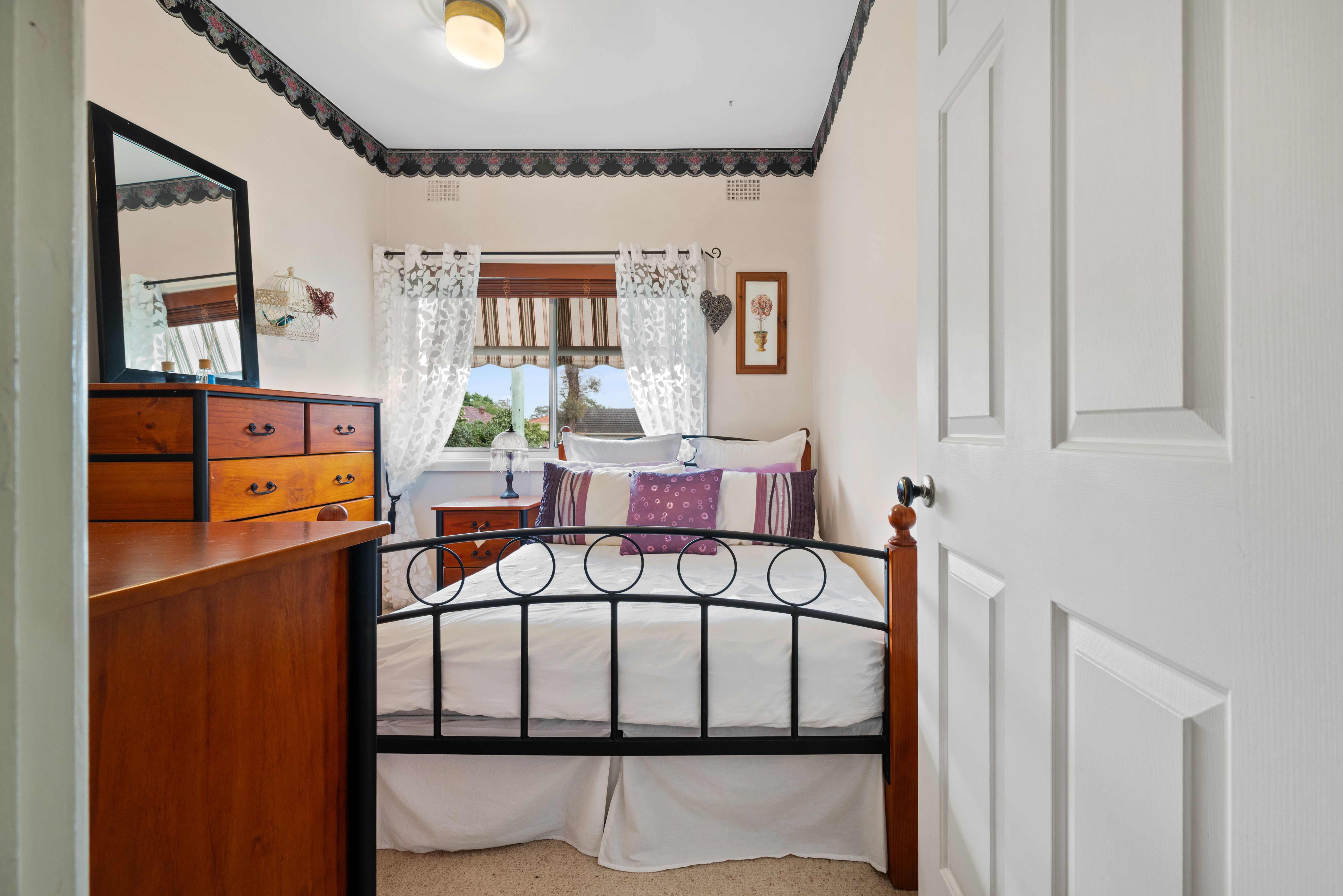 32 Brenda Street, Ingleburn, NSW 2565 - Sold House - Ray White ...