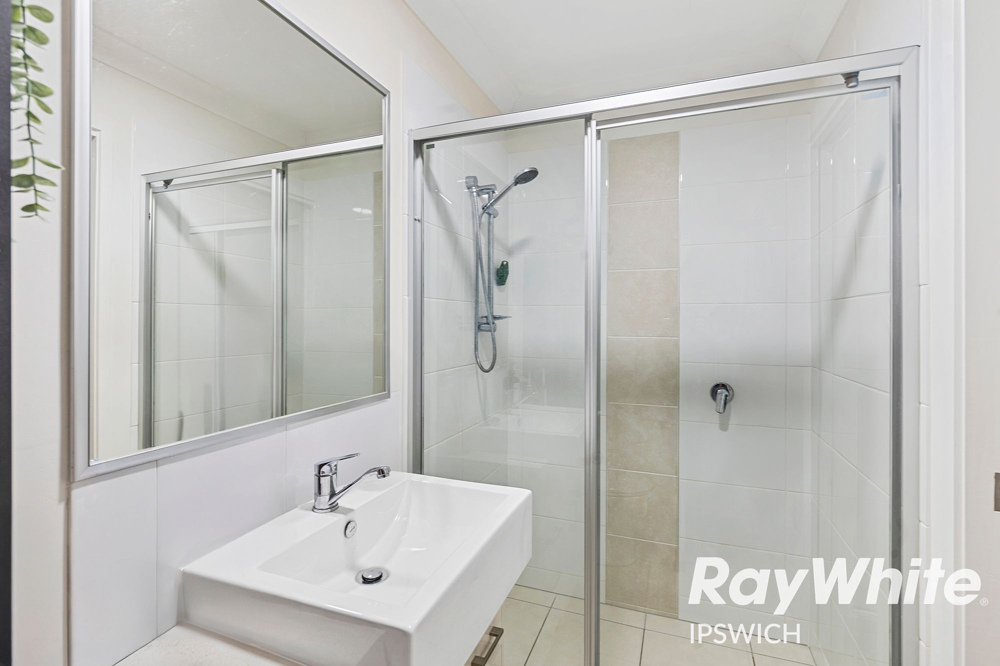 74 Brentwood Drive, Ebbw Vale, QLD 4304 - Sold House - Ray White Ipswich