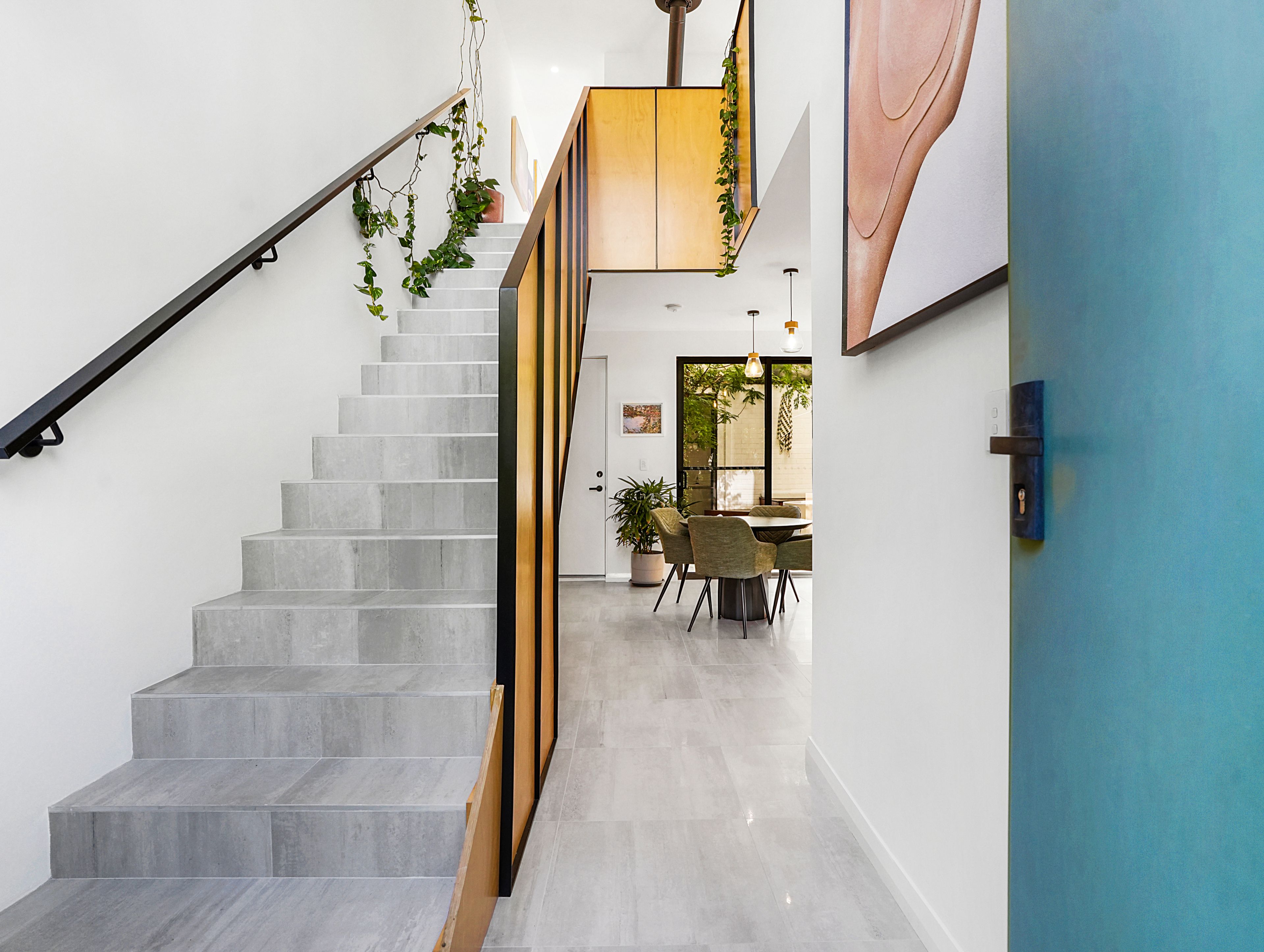 4 Starfish Lane, North Coogee, WA 6163 - Townhouse for Sale - Ray White ...