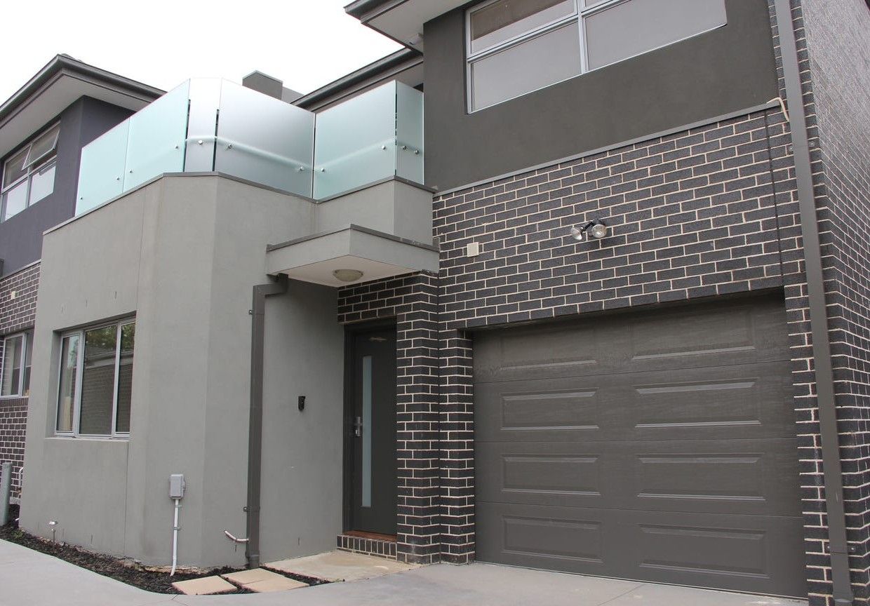 2/31 Sandown Road, Ascot Vale, VIC 3032 - Townhouse for Rent - Ray ...