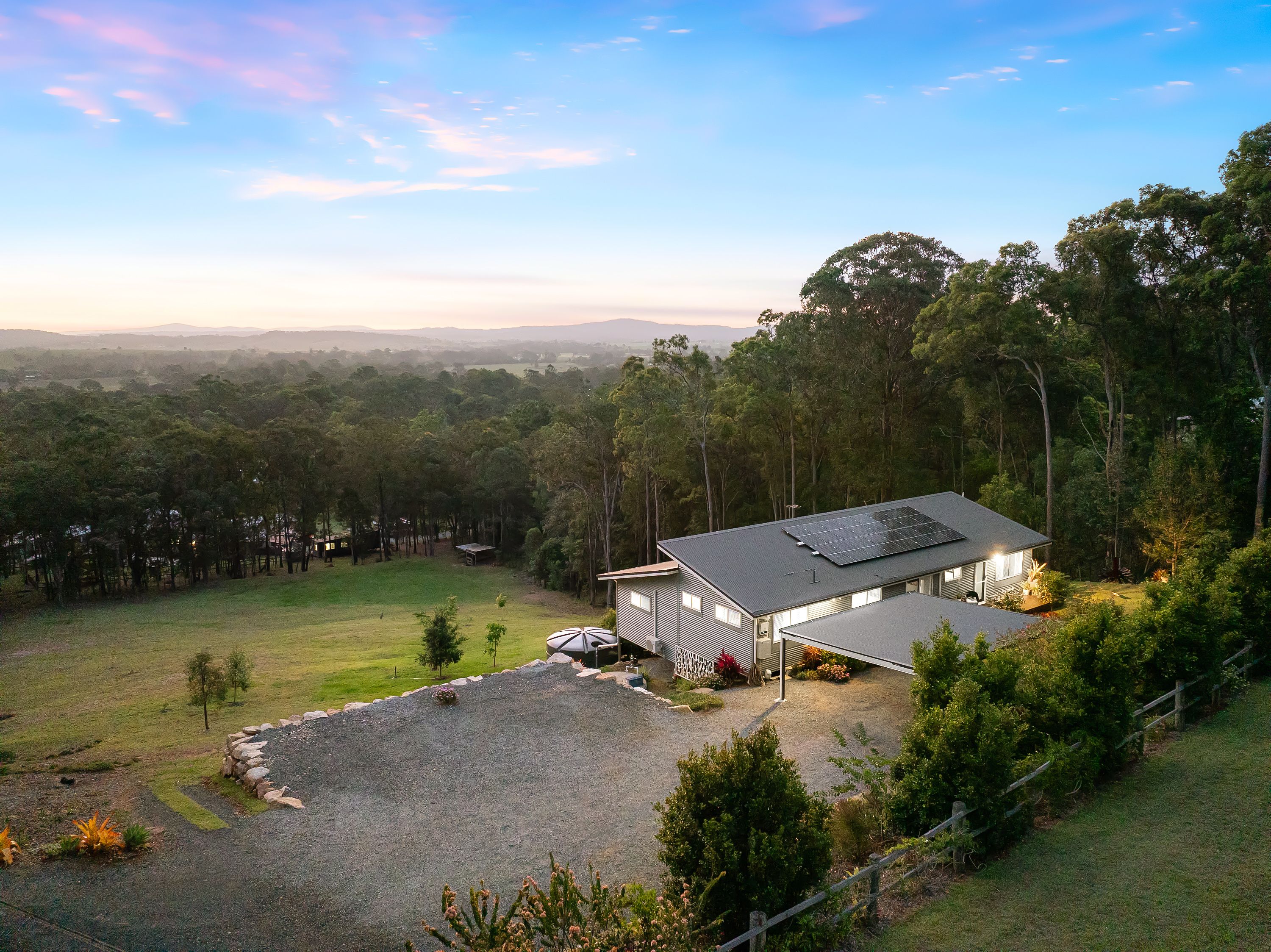 15-21 Jabiru Court, Boyland, QLD 4275 - Leased Acreage/Semi-Rural - Ray ...