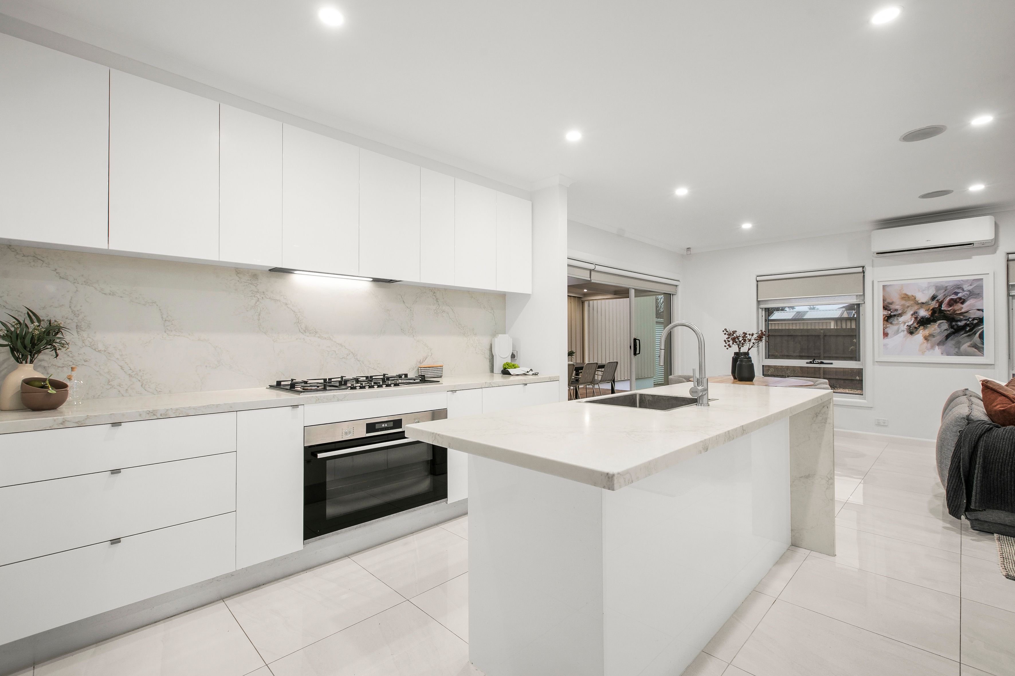 8 Everitt Street, Hadfield, VIC 3046 - Sold House - Ray White Glenroy