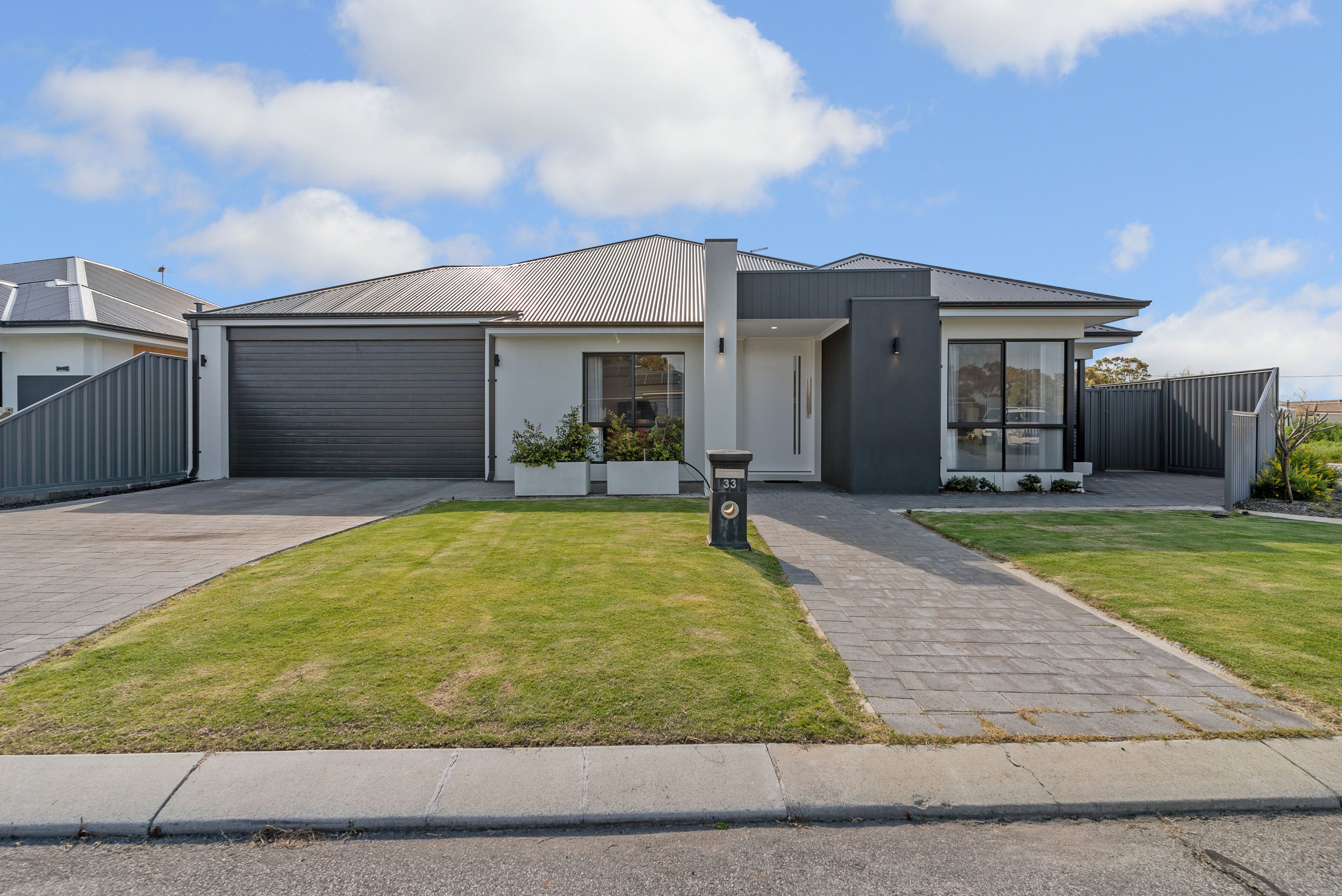33 Witheridge Way, East Cannington, WA 6107 - Sold House - Ray White ...