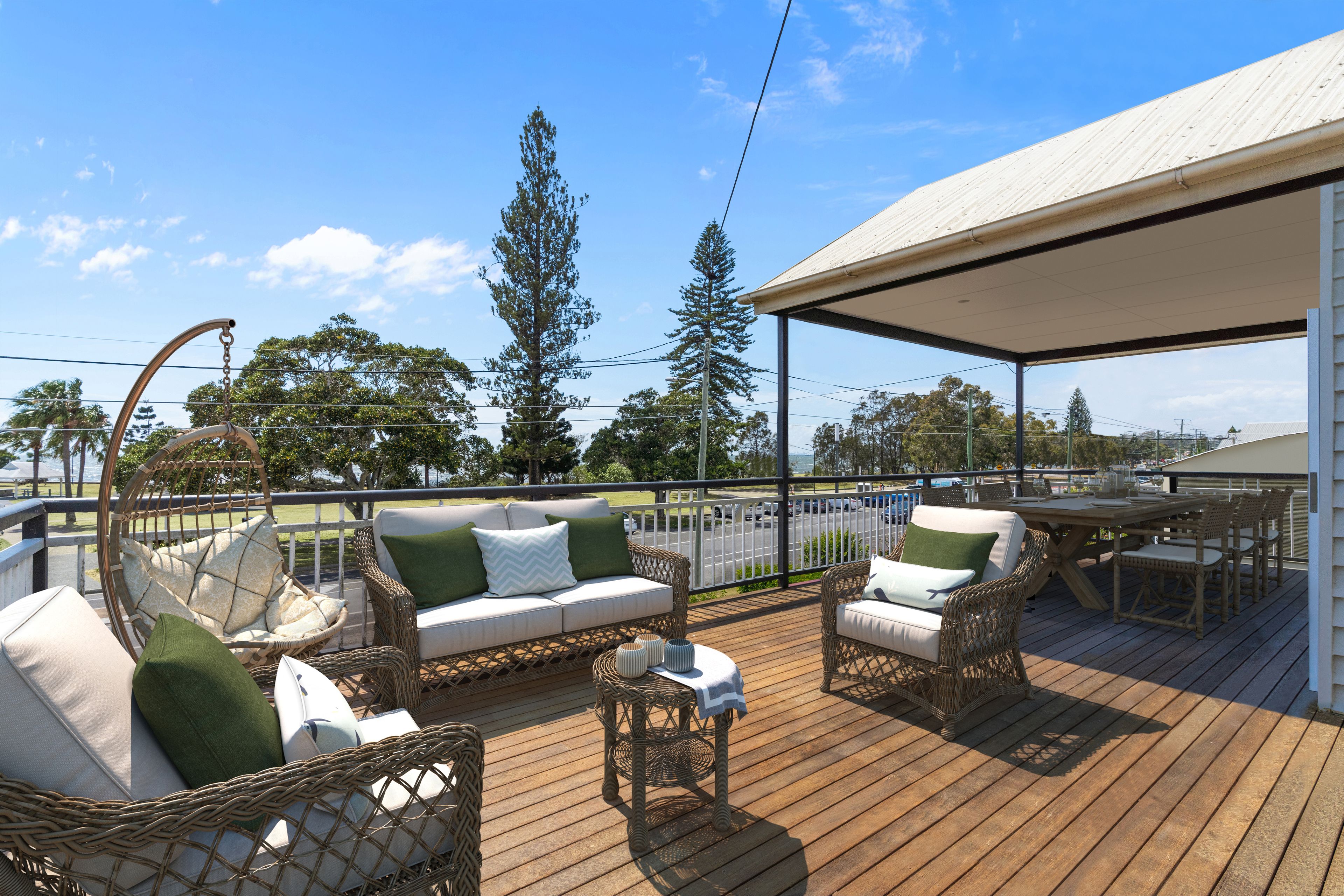 176 Flinders Parade, Sandgate, QLD 4017 - Sold House - Ray White Sandgate