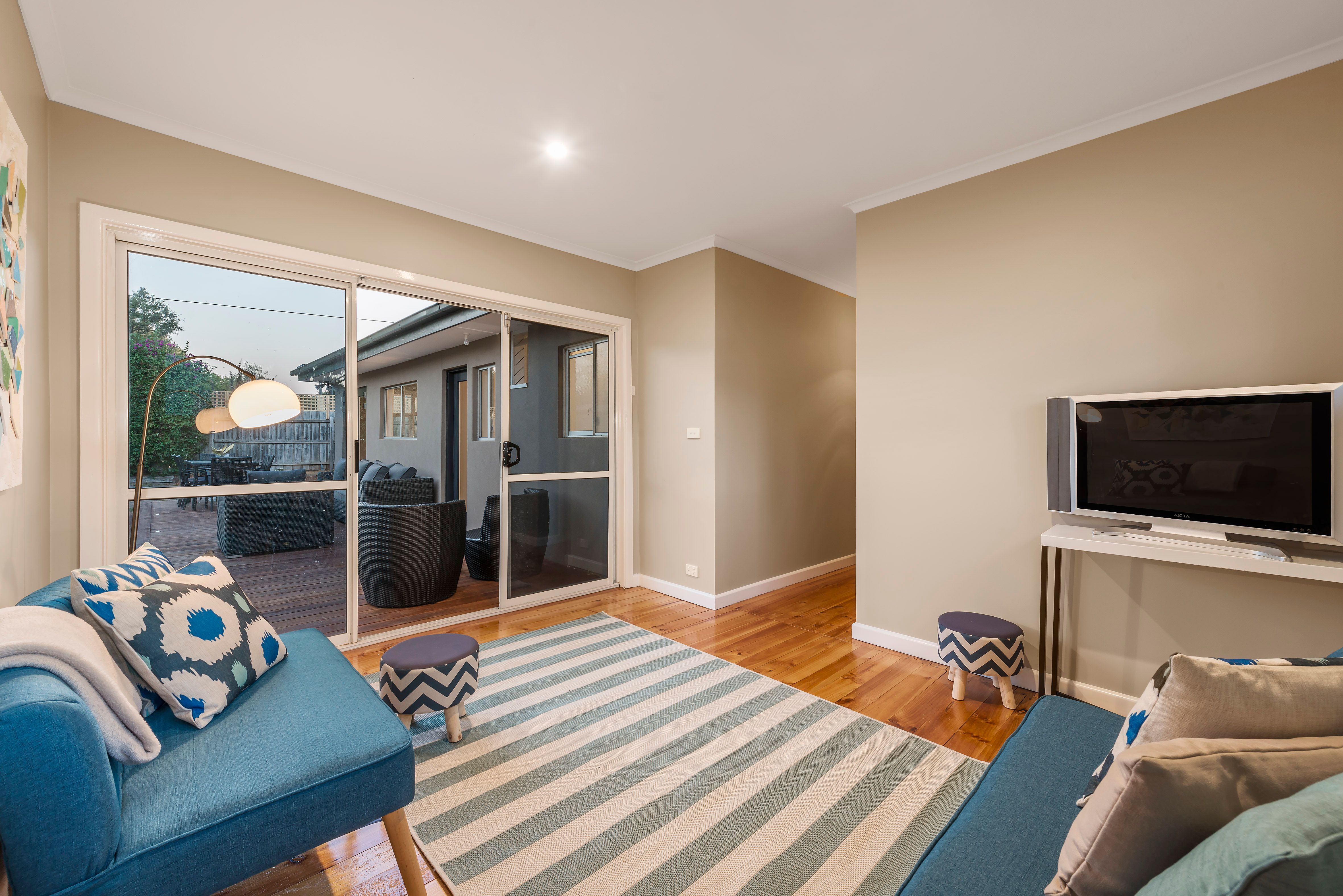 2 Gidgee Court, Wantirna South, VIC 3152 - Leased House - Ray White ...