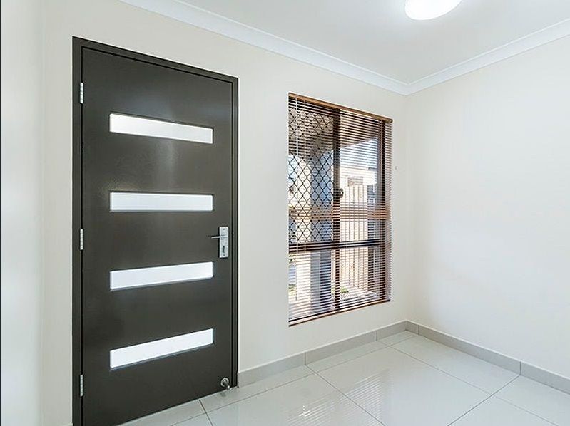 19/1 Jaffa Crescent, Calamvale, QLD 4116 - Leased House - Ray White ...