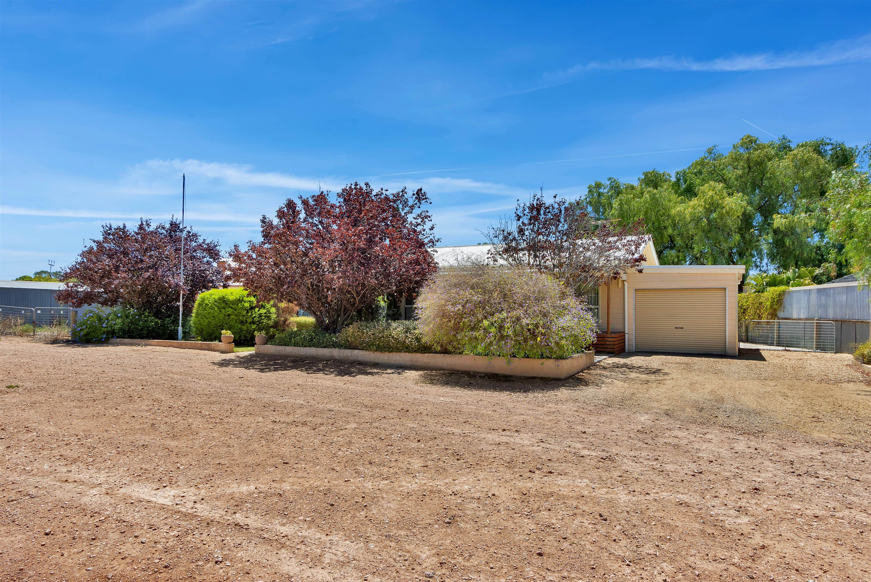 4 Applebee Road, Two Wells, SA 5501 - Sold House - Ray White Barossa ...