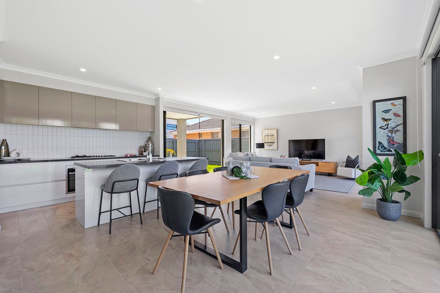 Properties in Cheltenham - Ray White The Bayside Group