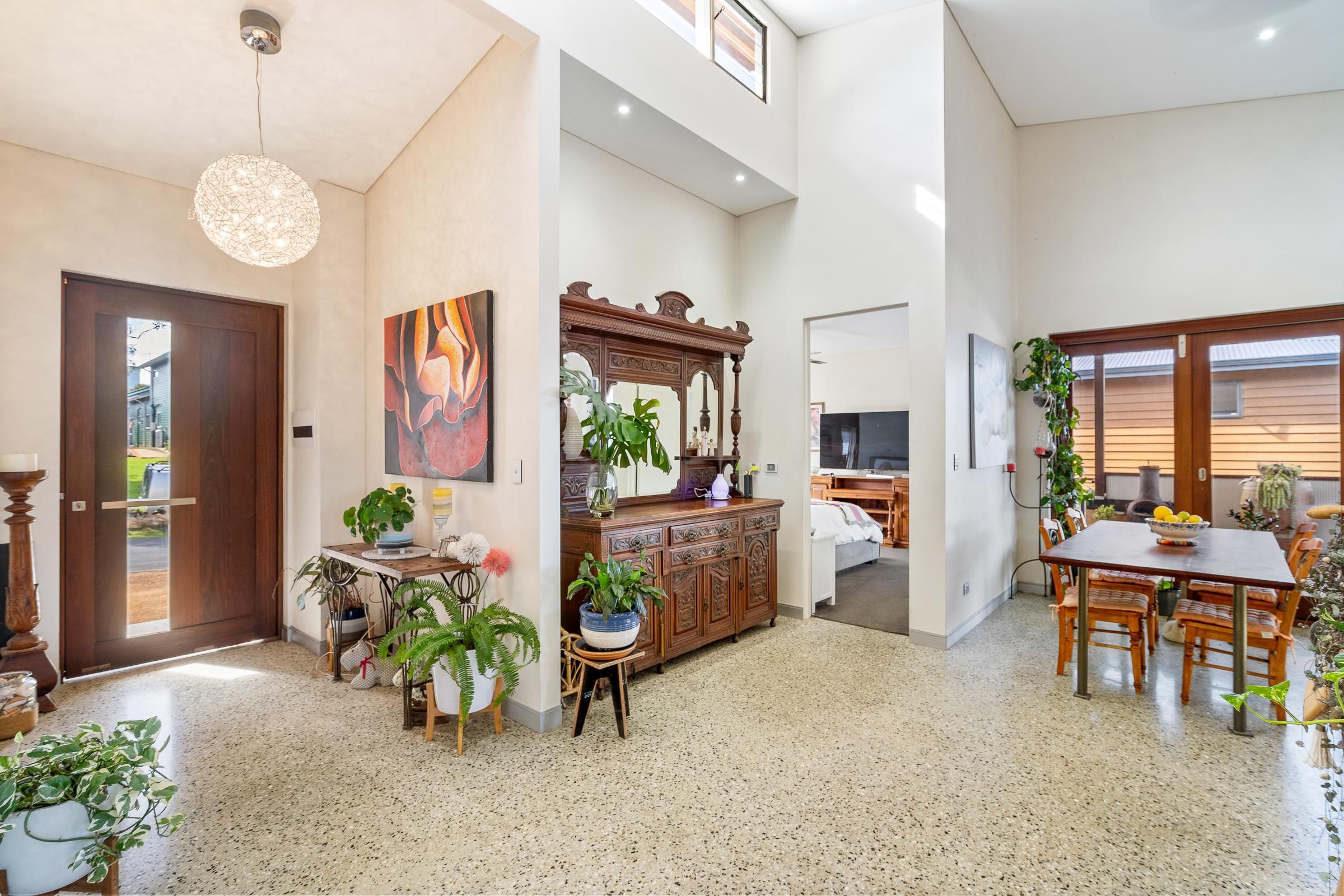 17 Allnutt Terrace, Augusta, WA 6290 - House for Sale - Ray White ...