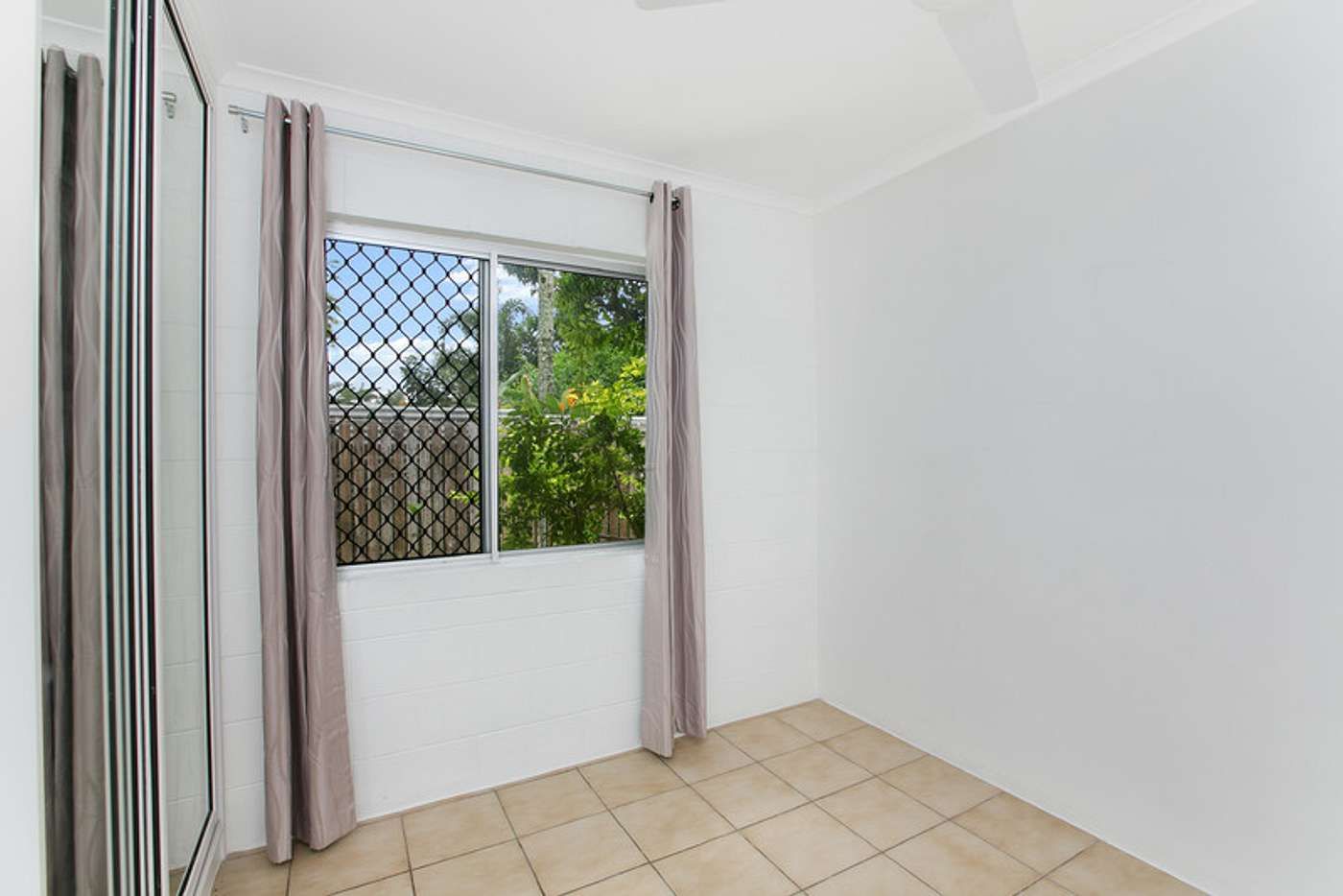 2/40 Madang Street, Trinity Beach, QLD 4879 - Leased House - Ray White ...