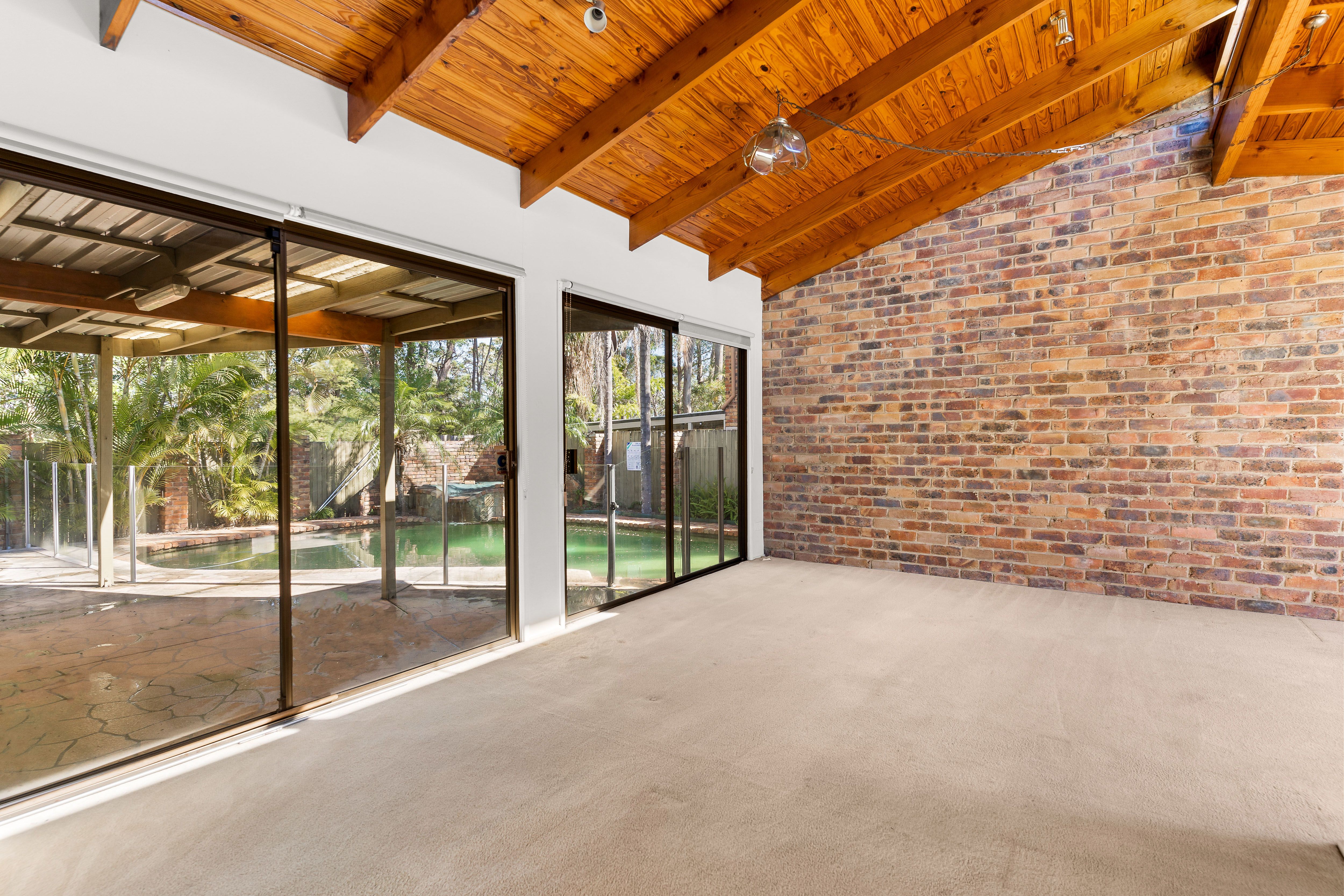 41 Plateau Drive, Springwood, QLD 4127 - Sold House - Ray White ...