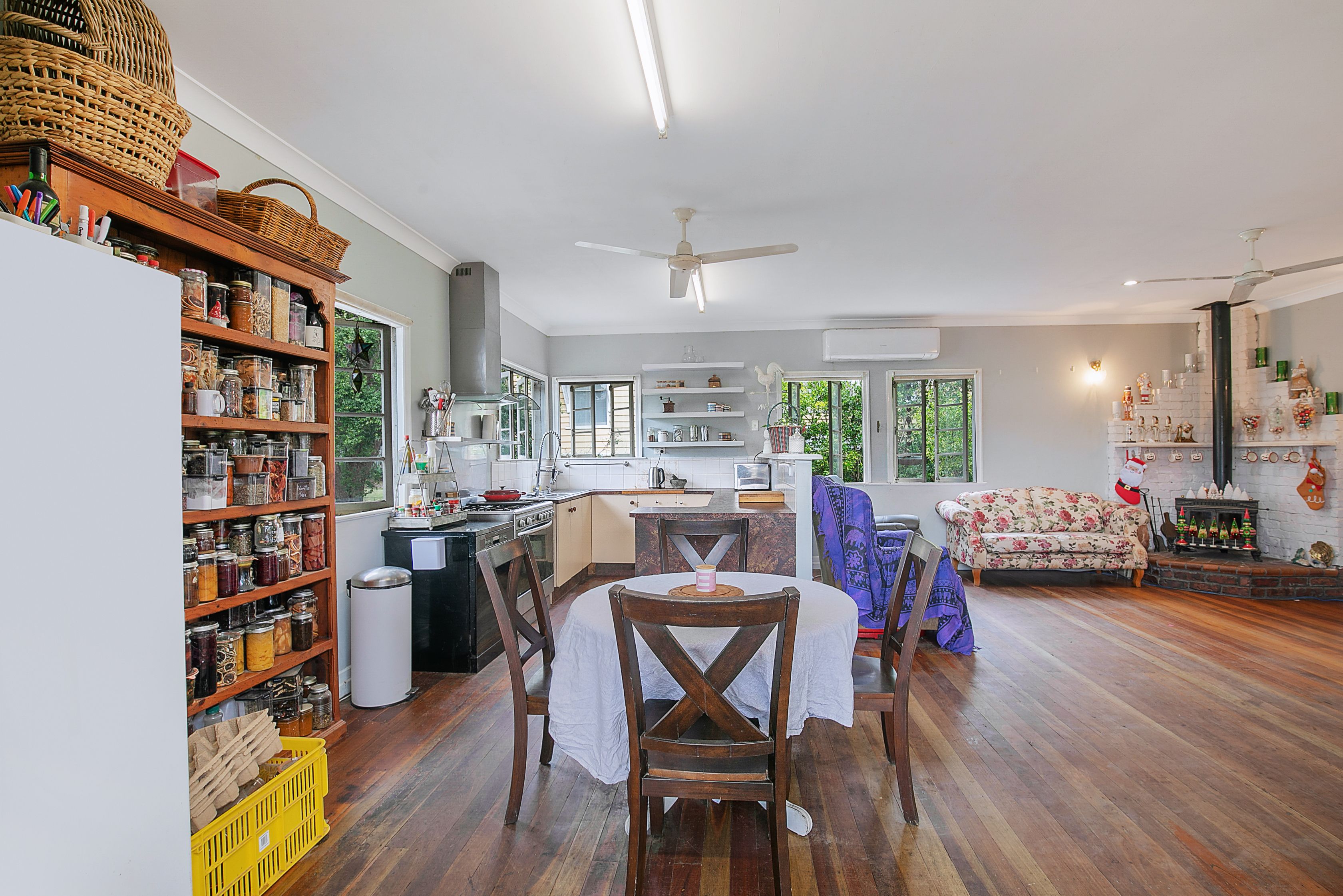 32 Sapsford Street, Northgate, QLD 4013 - Sold House - Ray White Metro ...