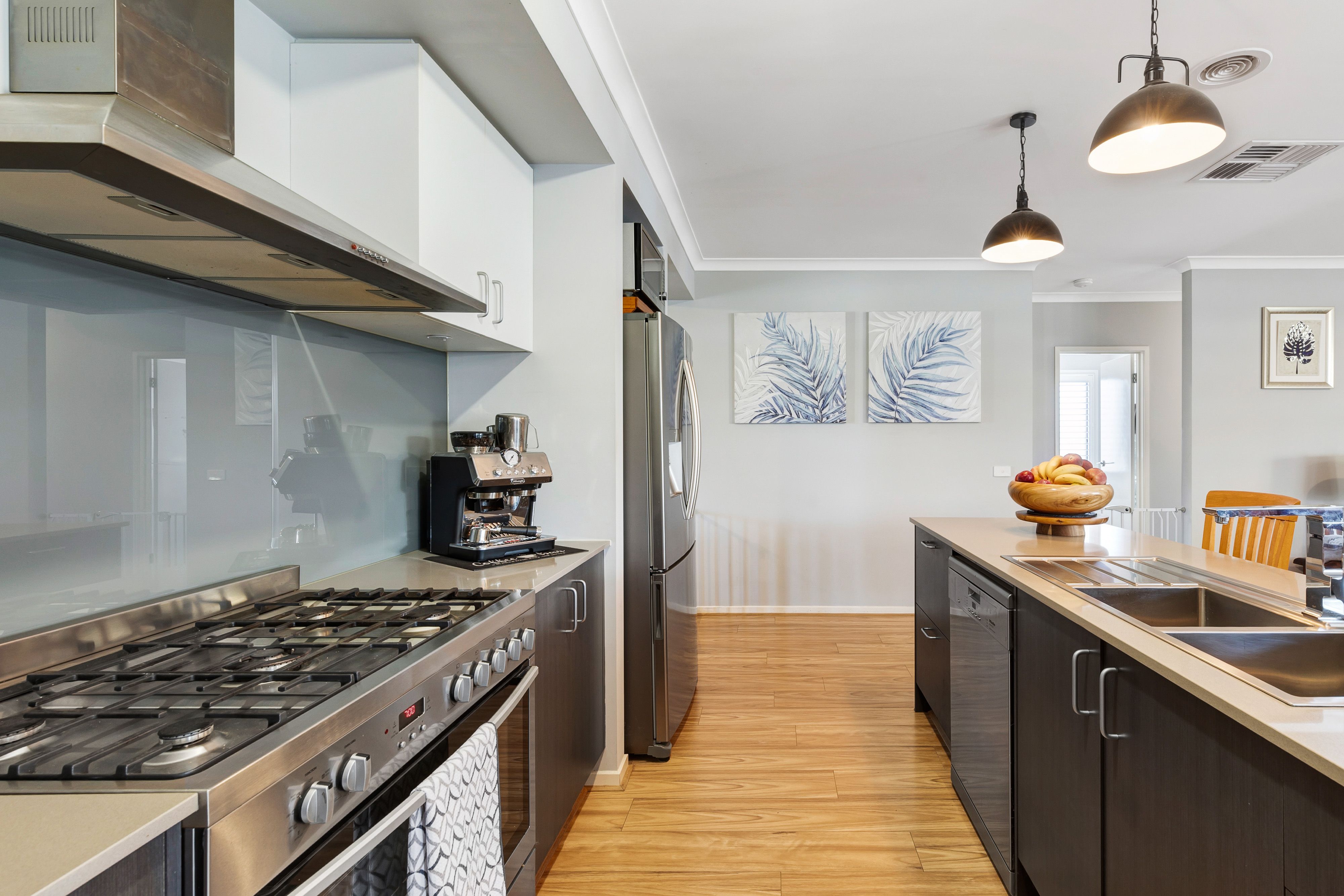 172 Mandalay Circuit, Beveridge, VIC 3753 - Sold House - Ray White ...