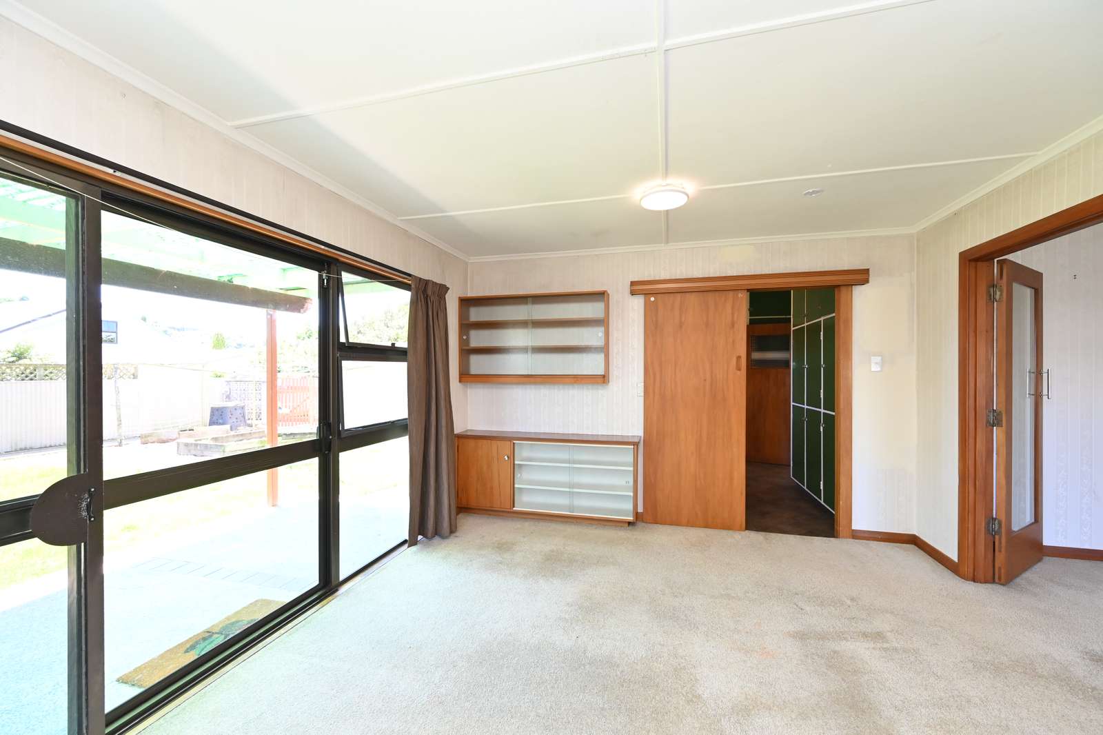 27 Logan Avenue, Marewa, Napier City | Real Estate | Ray White New Zealand