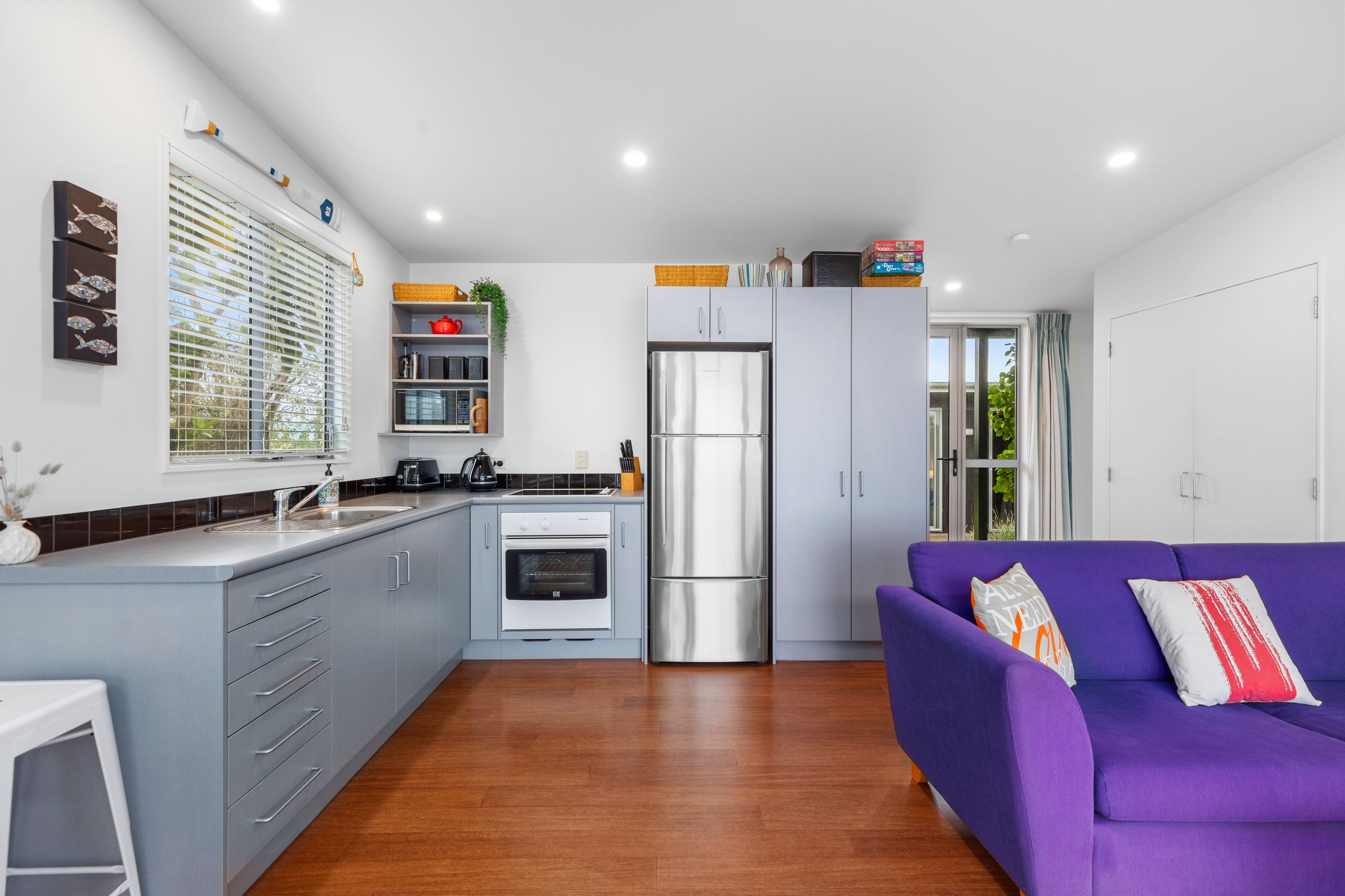 559 Pukehina Parade, Pukehina, Western Bay Of Plenty District 3186 ...