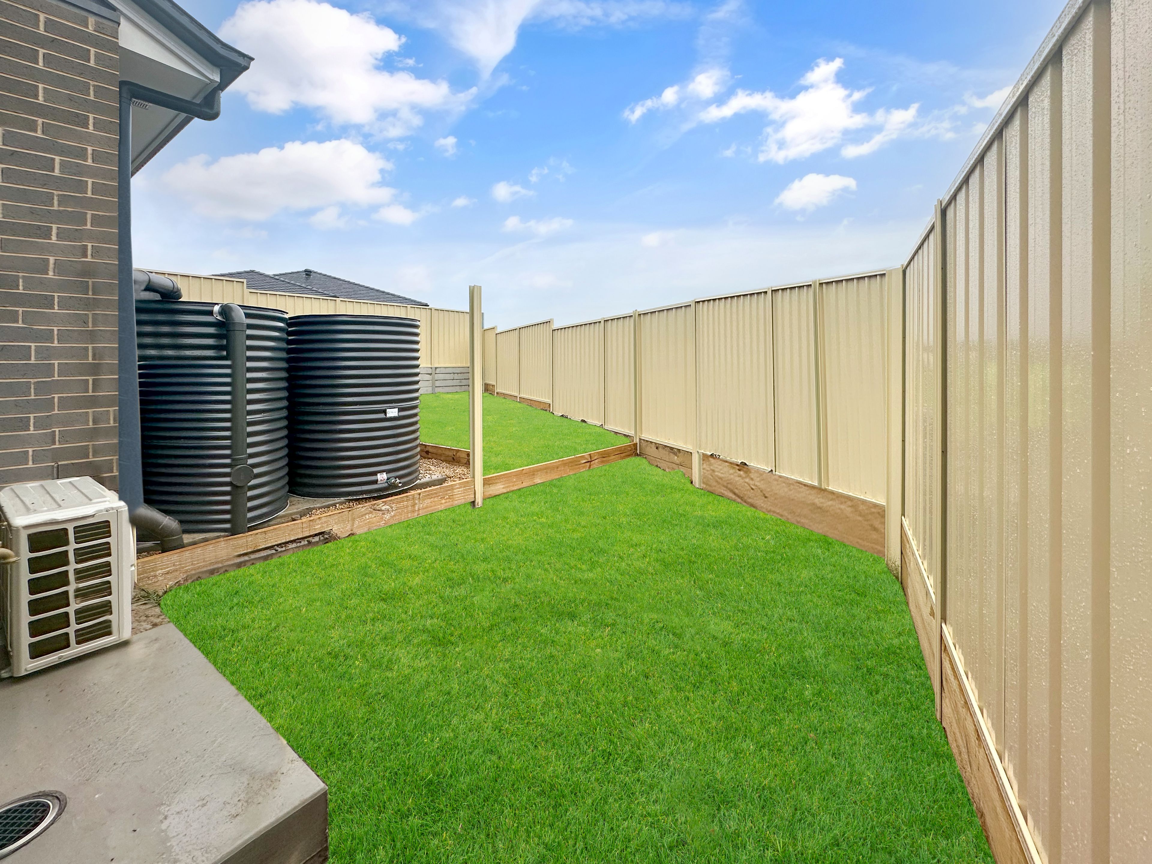 12A McGeachie Drive, Hamlyn Terrace, NSW 2259 - Leased Flat - Ray White ...